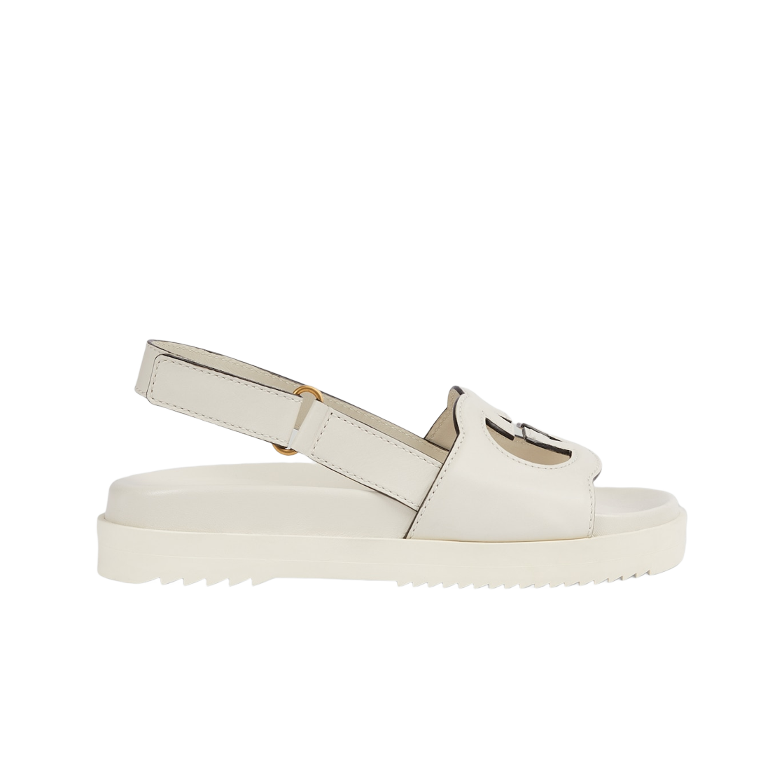 (W) Gucci Interlockin... STYLE | KREAM