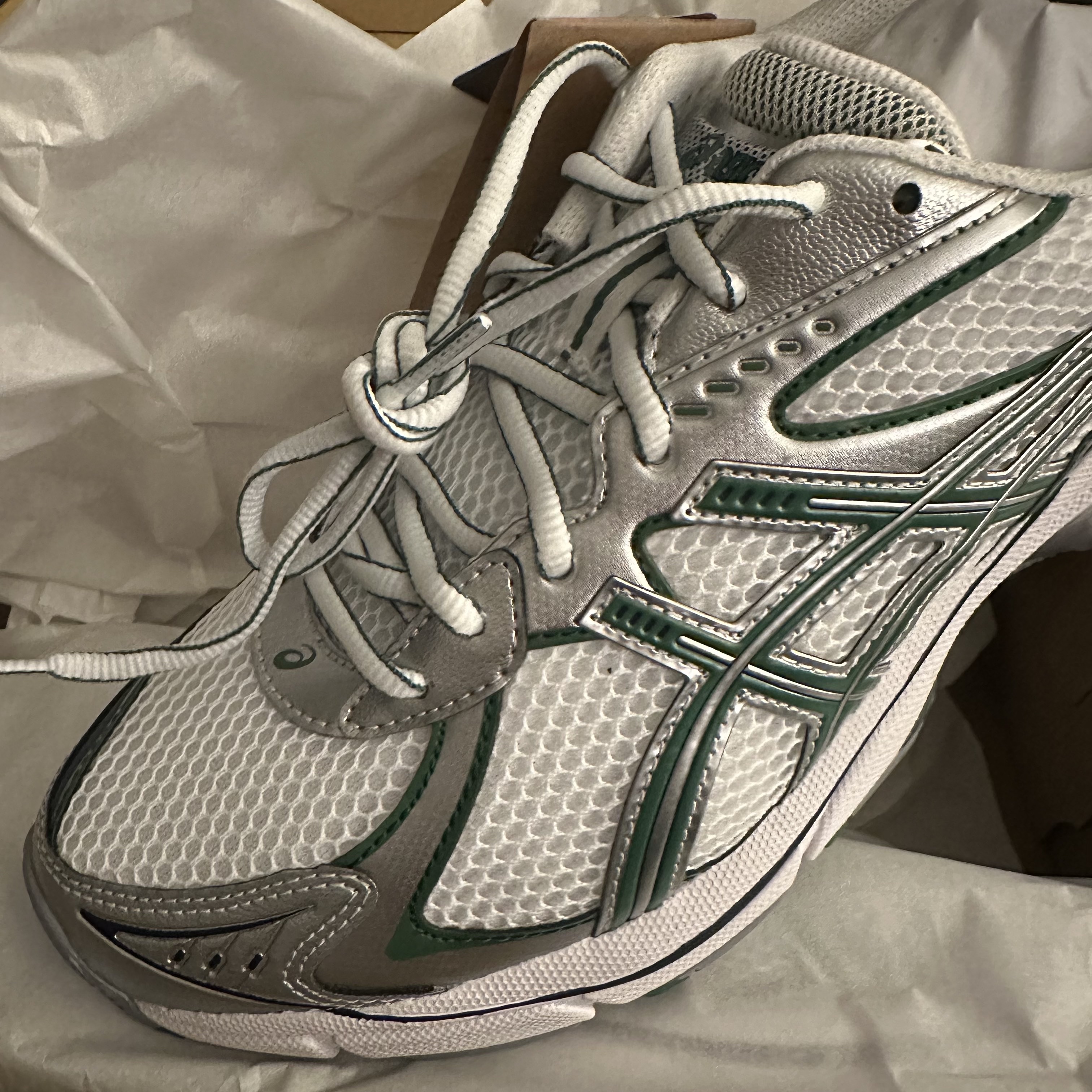 도XX (@xox_xox) 님의 게시물 | KREAM