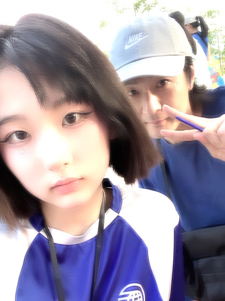 강원도 시골부부의 일상 (@soyapapa) 님의 게시물 | KREAM