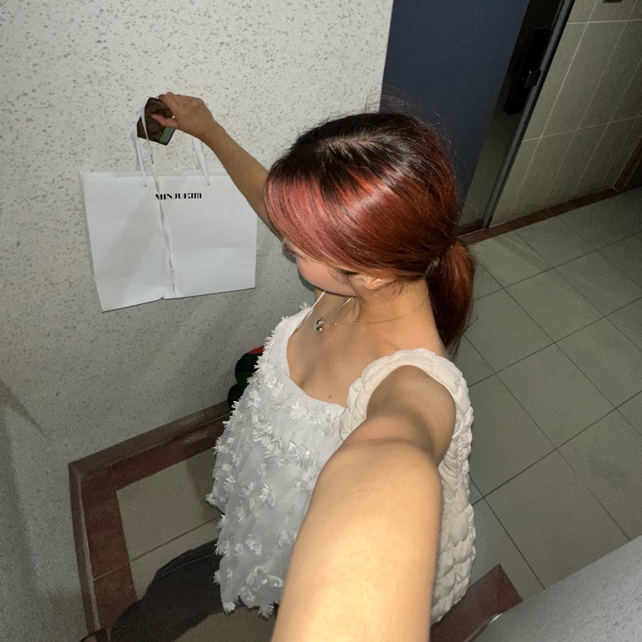 bettyboop (@jubboooong_hi) 님의 게시물 | KREAM