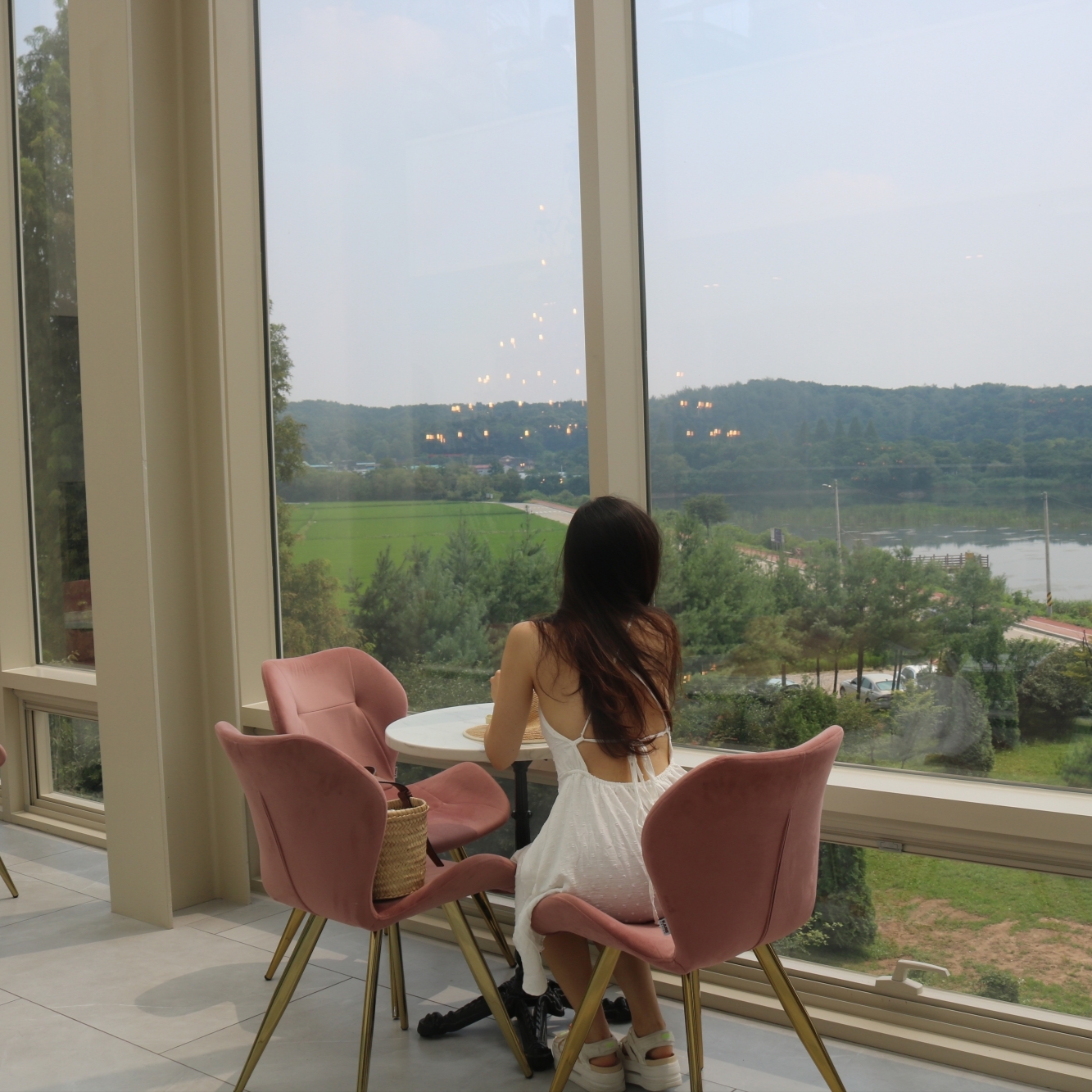 jelly (@jellyoo) 님의 게시물 | KREAM