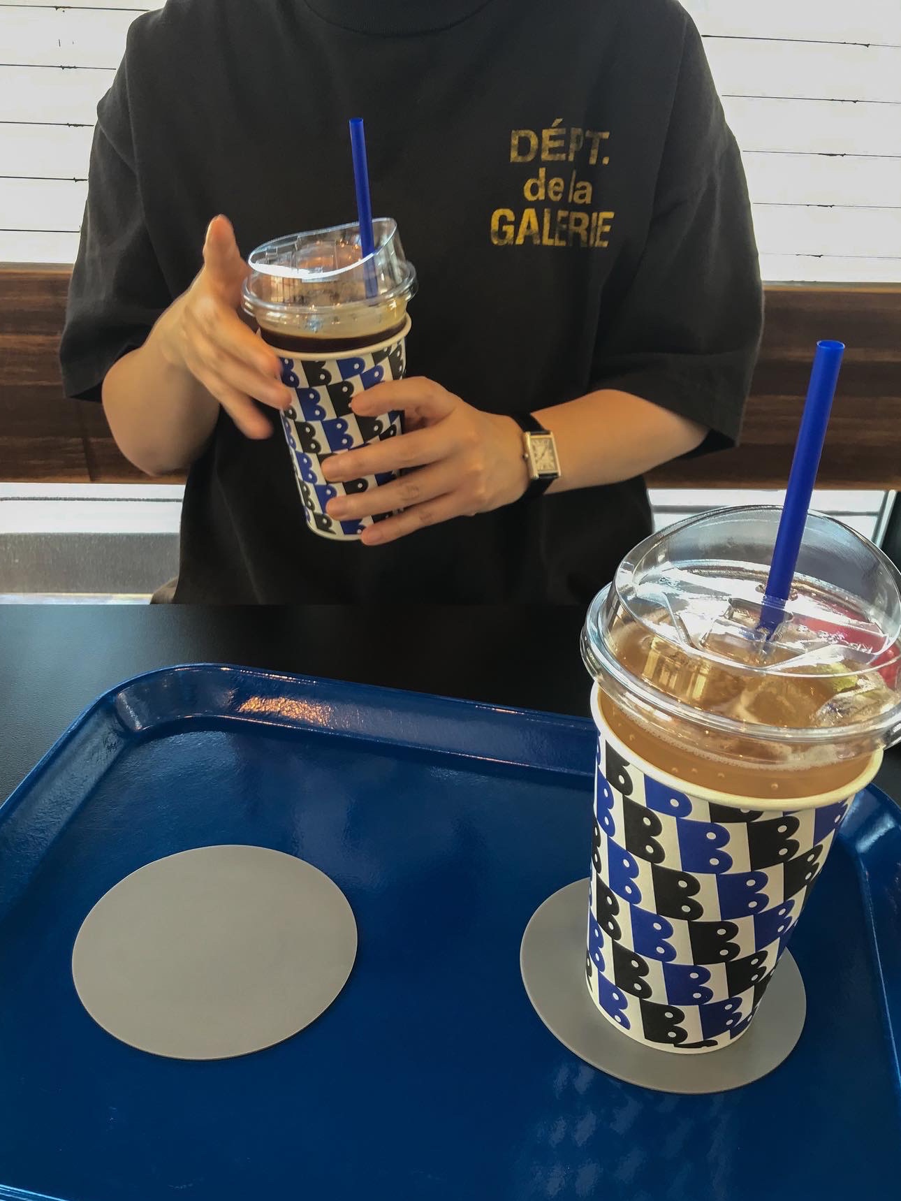 🐛 (@zi_ne) 님의 게시물 | KREAM