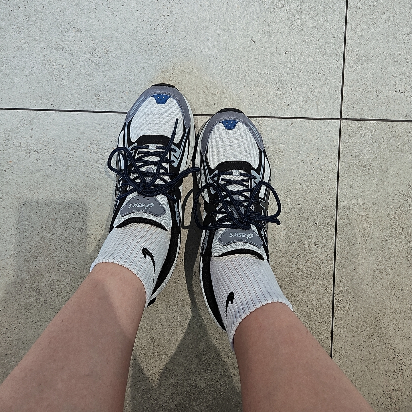 hyuni (@p6irhb) 님의 게시물 | KREAM