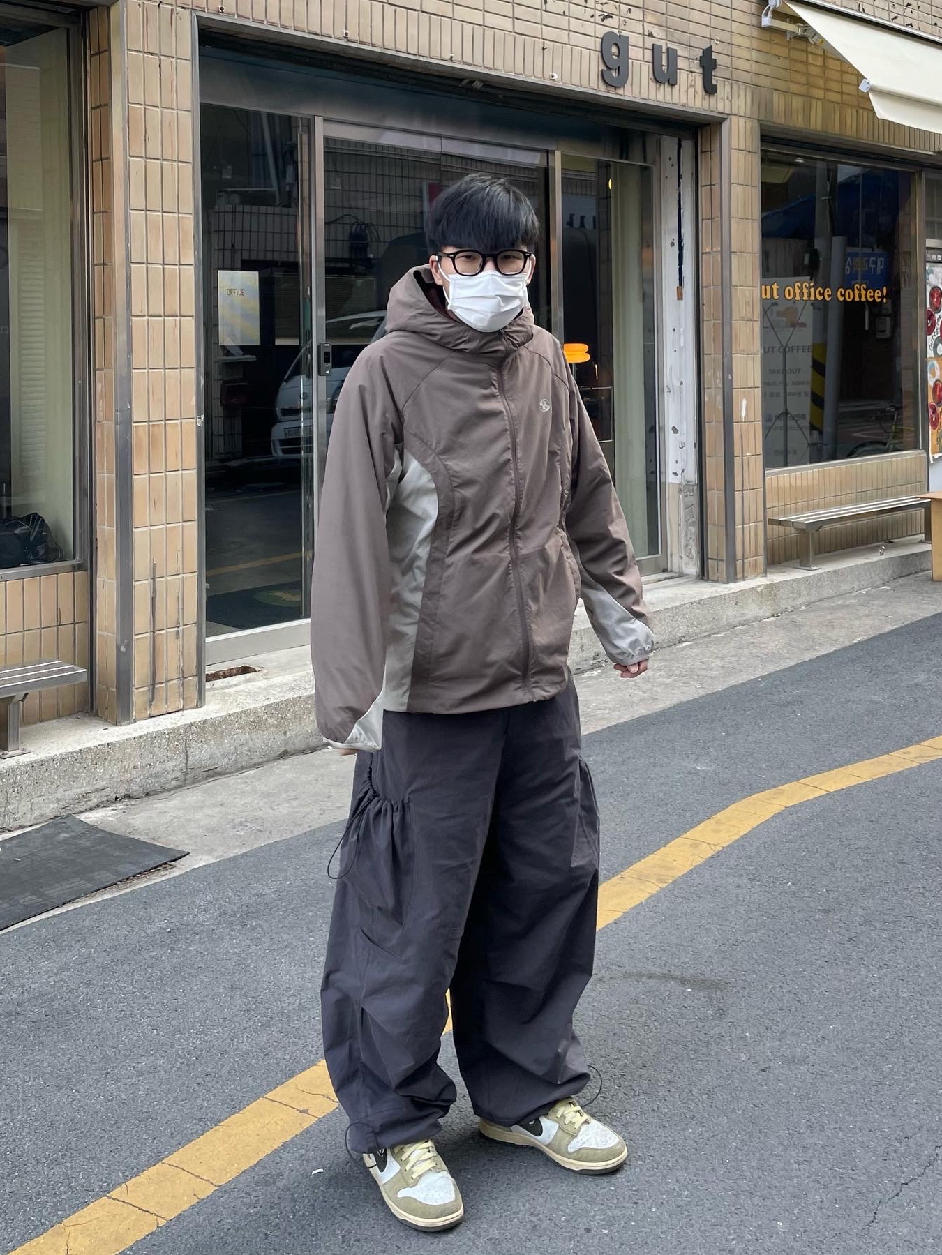 강태 (@tae_tai__) 님의 게시물 | KREAM