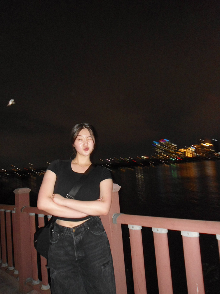 🦭🦭🦭🦭 (@yejener) 님의 게시물 | KREAM