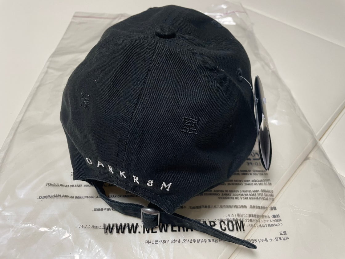 (@berrg) 님의 게시물 | KREAM