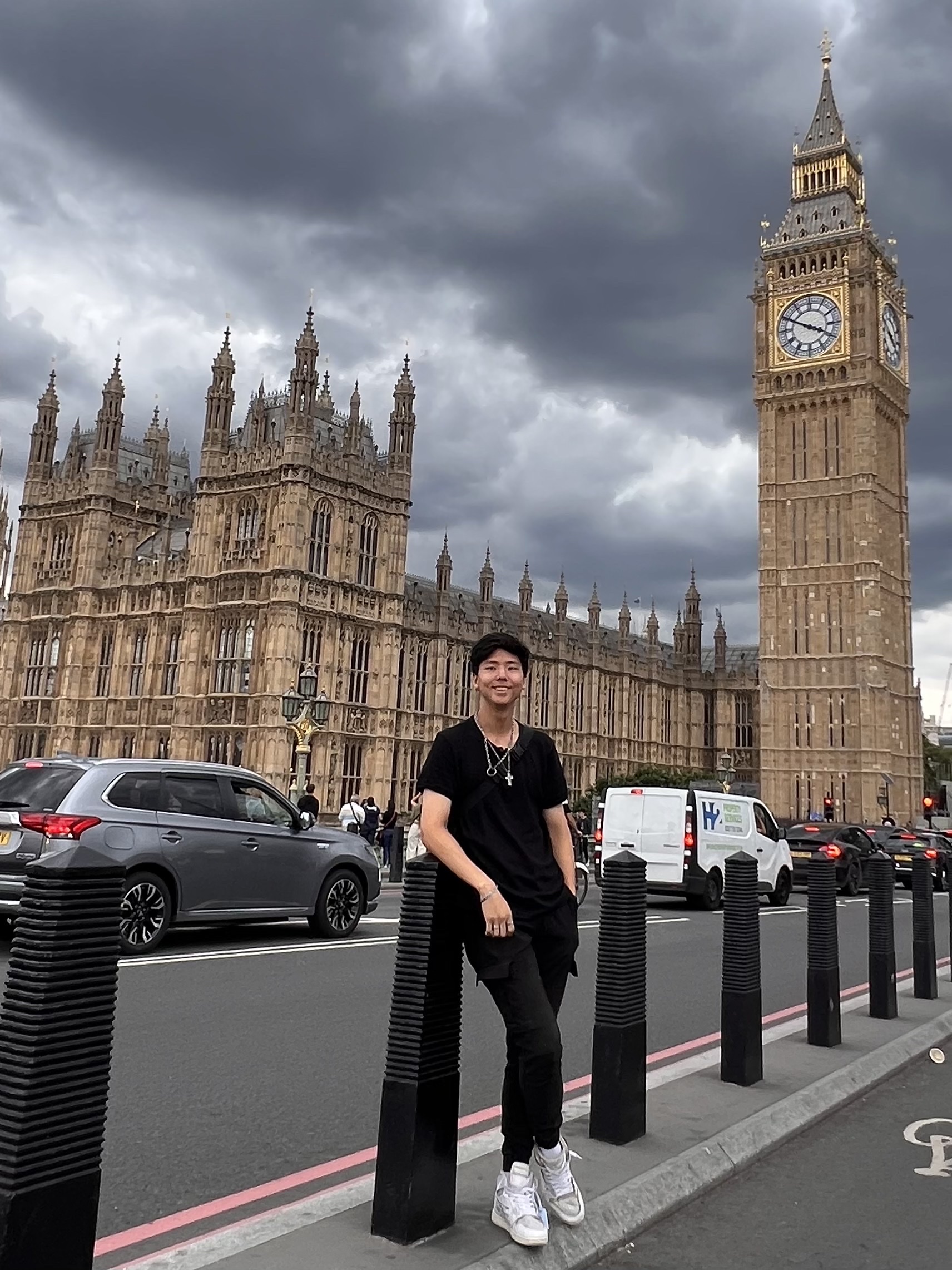 ️🌏 (@practica.lly) 님의 게시물 | KREAM