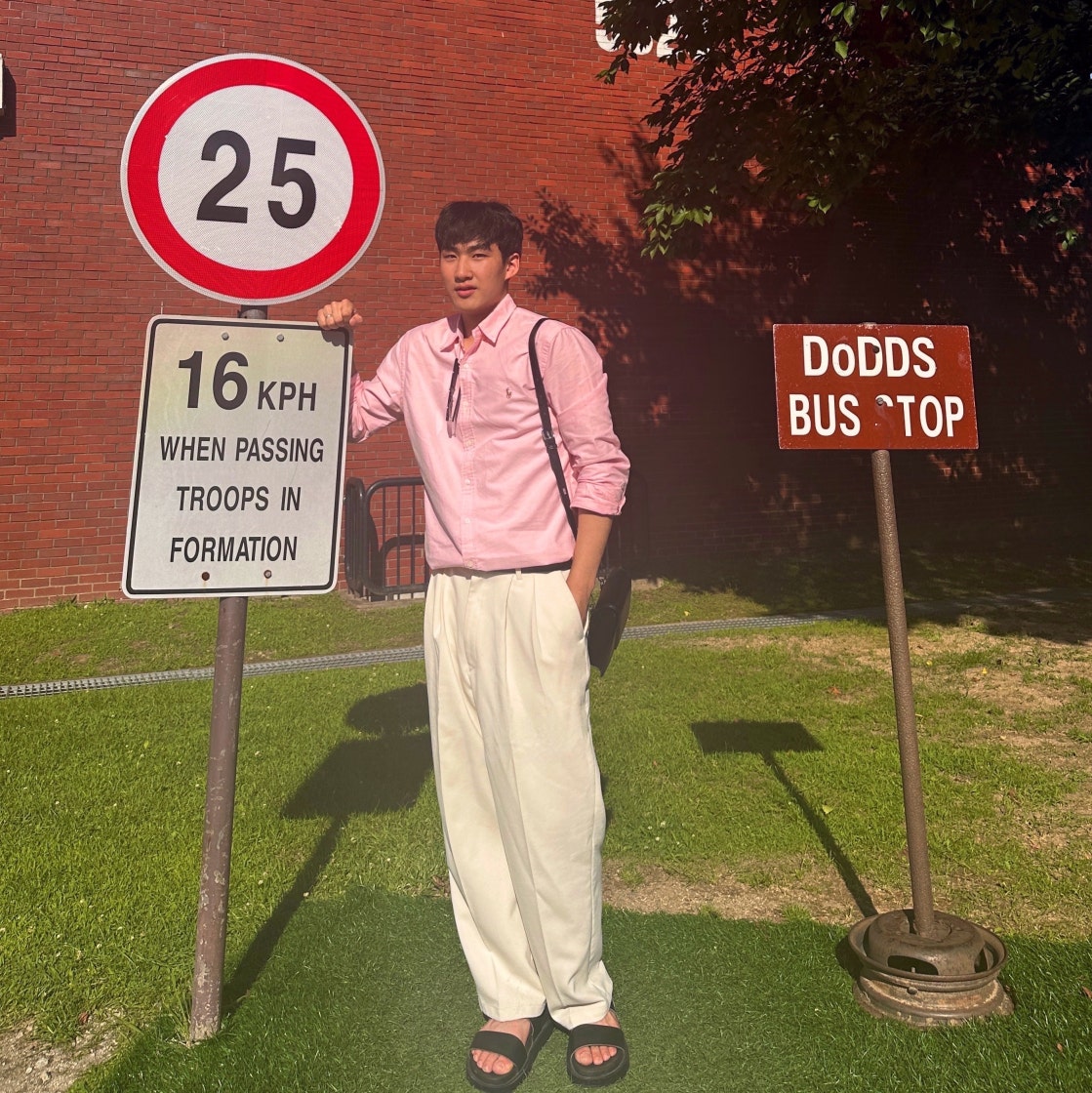 재훈 (@hoon_hoon_19) 님의 게시물 | KREAM