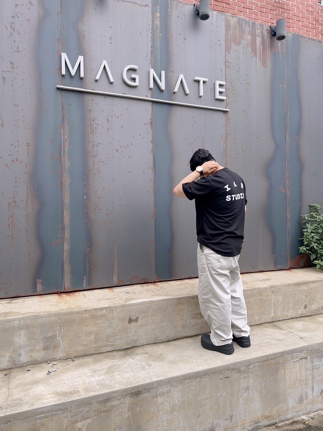 꾸쁘꾸쁘 (@pkdzz) 님의 게시물 | KREAM