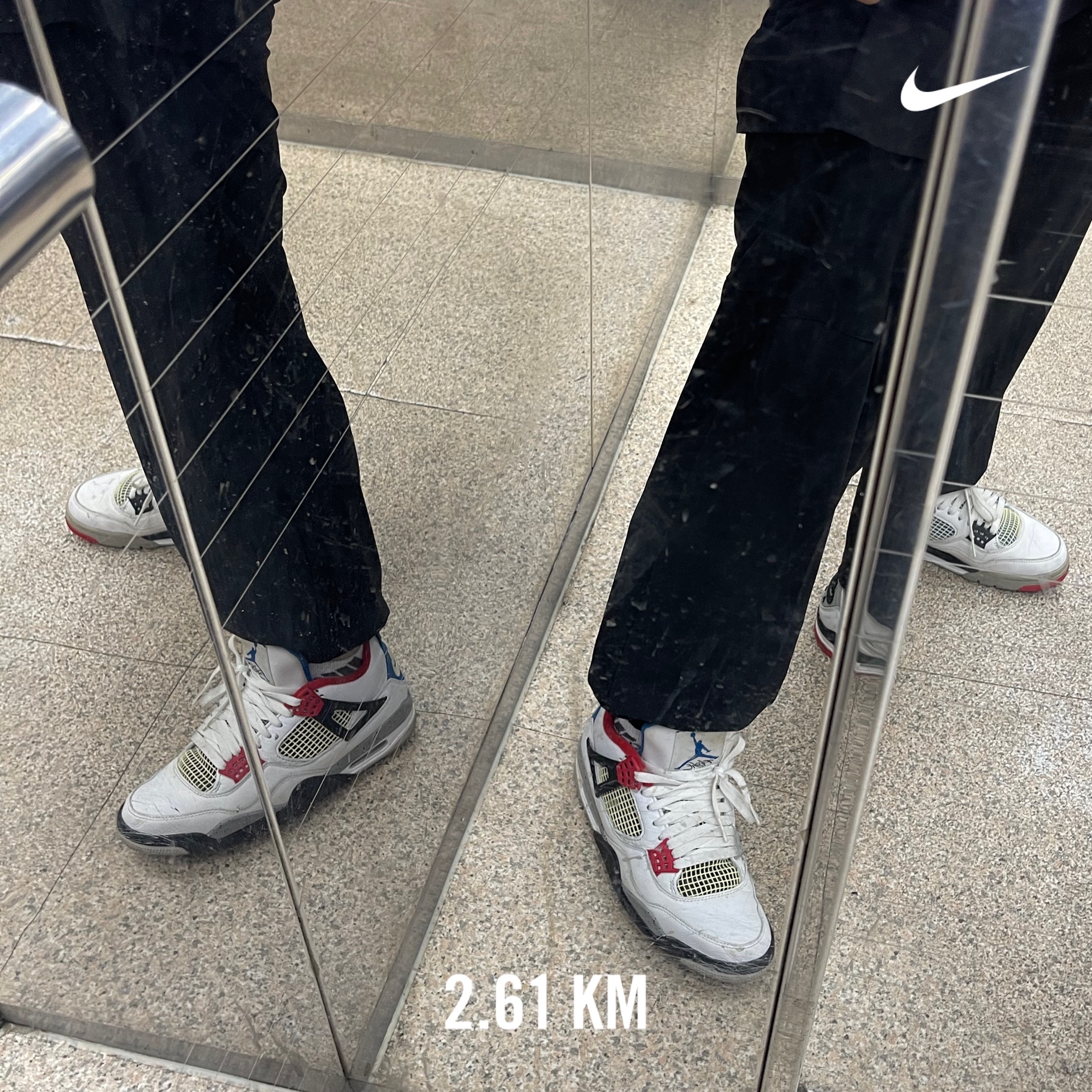 junynine (@junynine) 님의 게시물 | KREAM