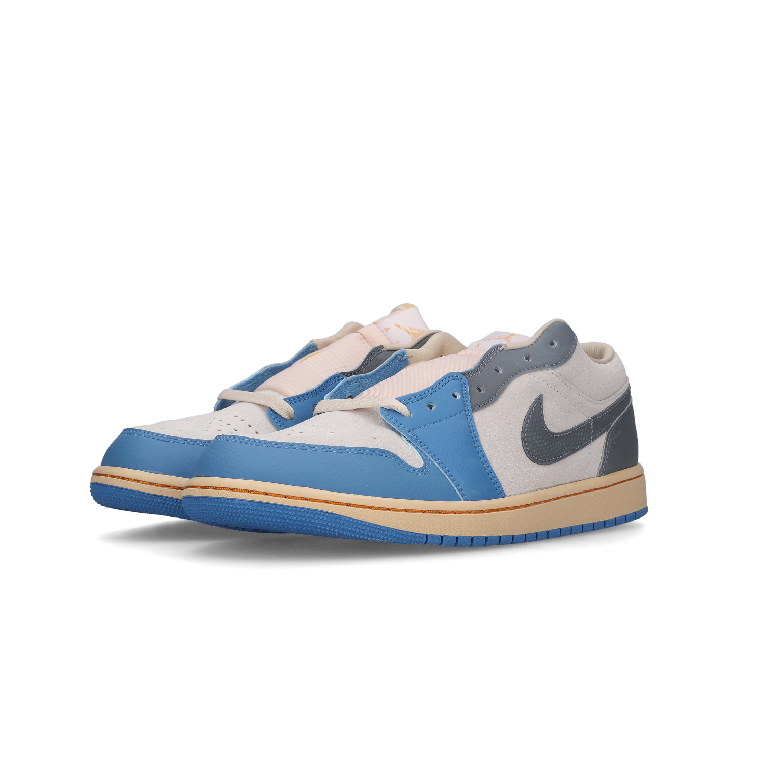 조던 1 로우 SE 도쿄 96 | KREAM