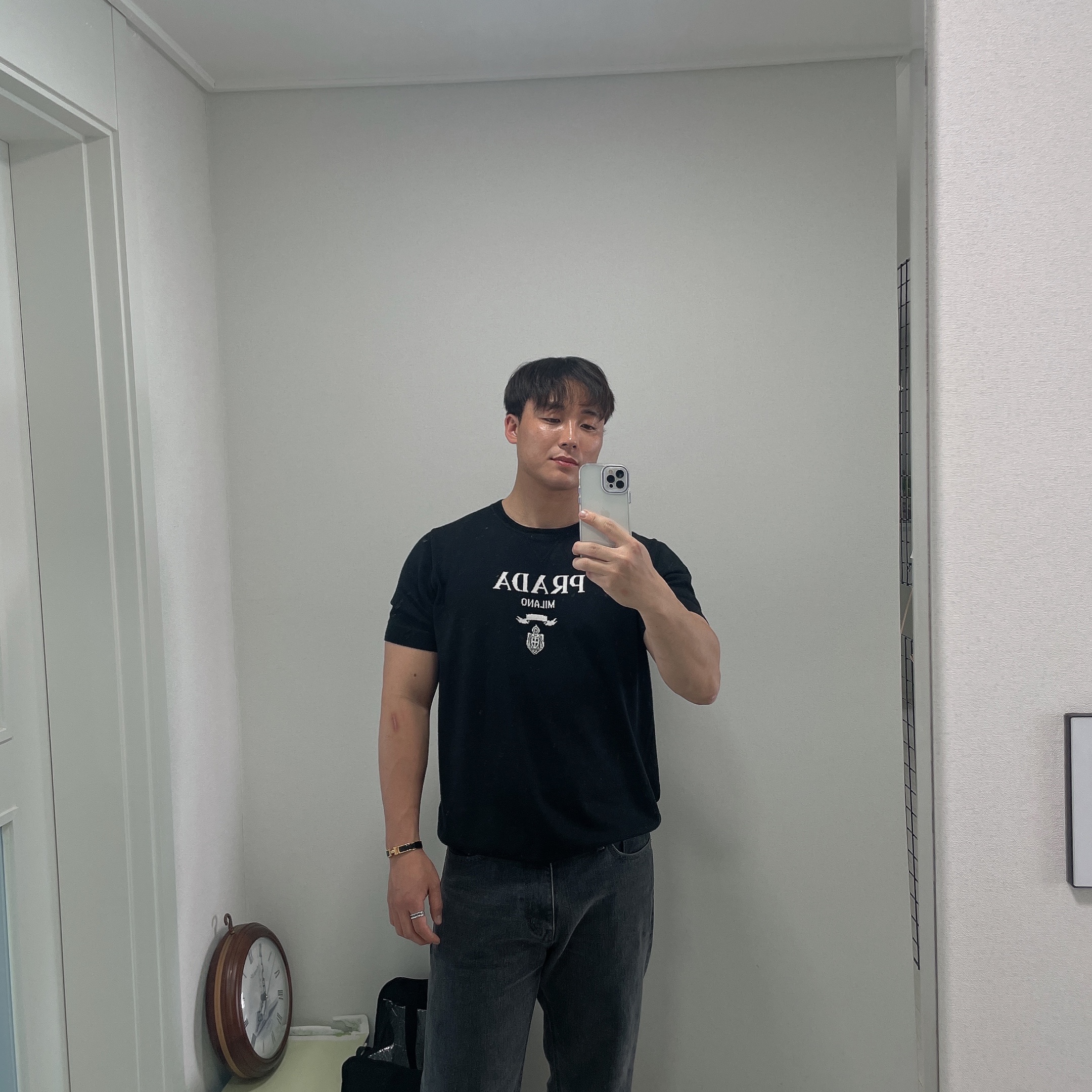 광개토 (@rick_99) 님의 게시물 | KREAM