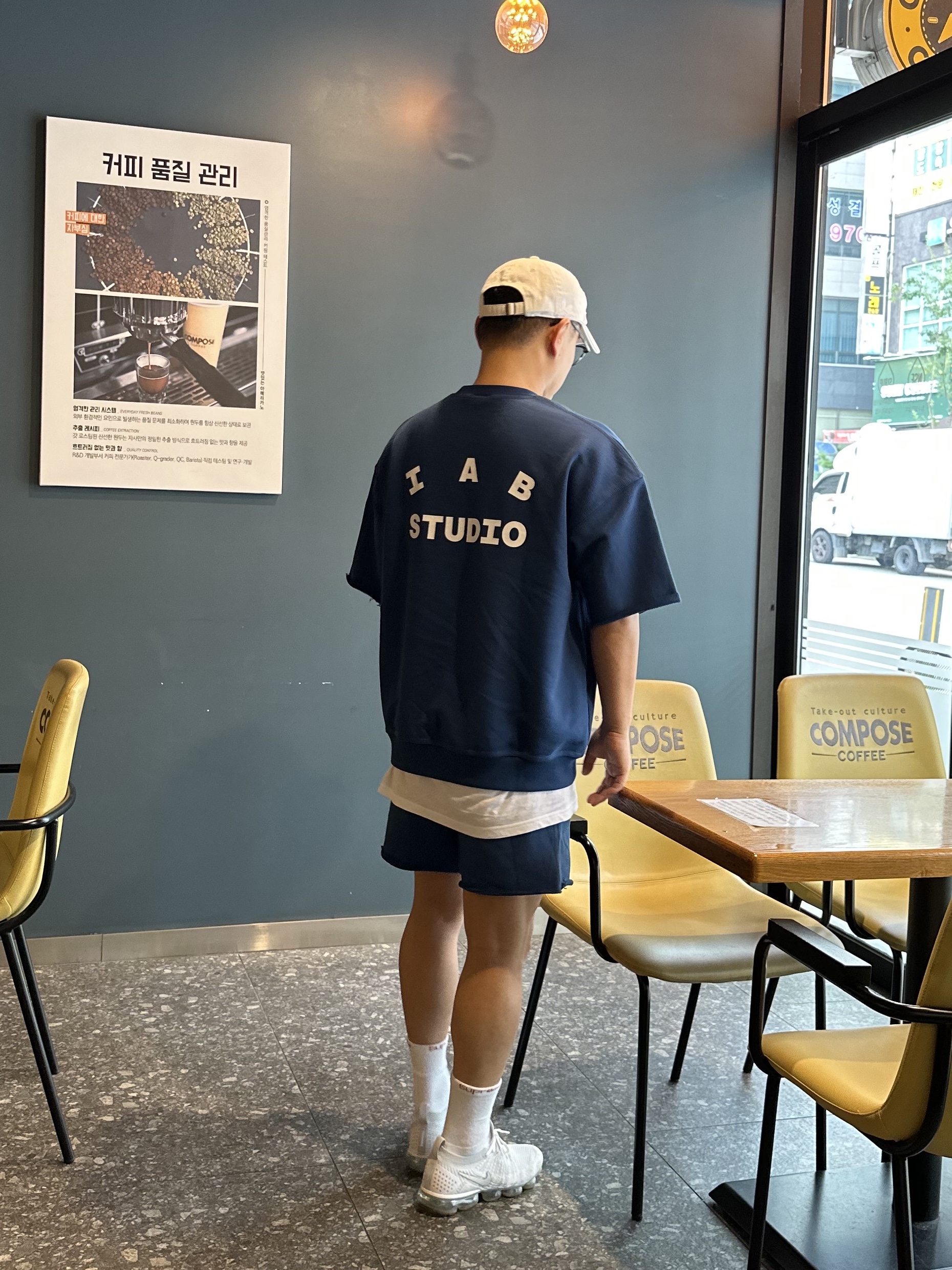 (@nong_sa) 님의 게시물 | KREAM