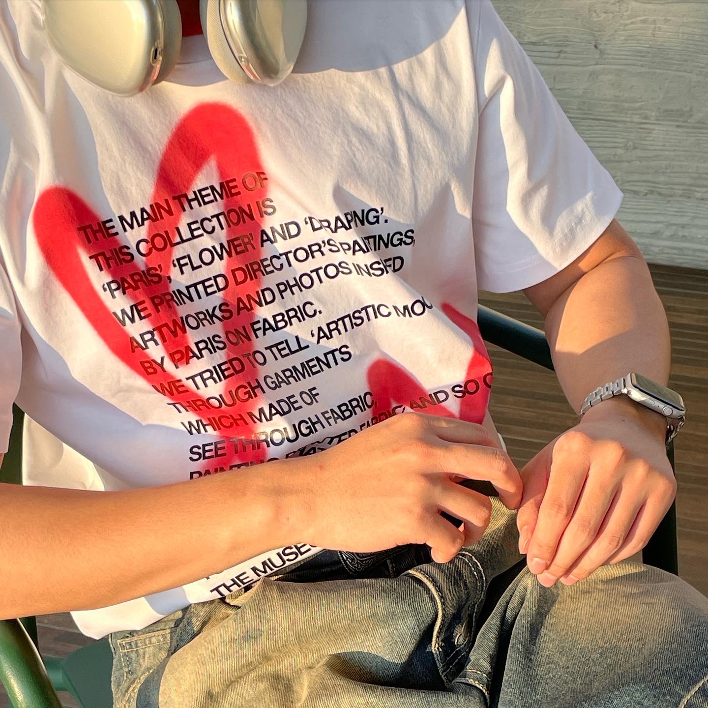 vxyuw96 (@kor_mun_jigi) 님의 게시물 | KREAM