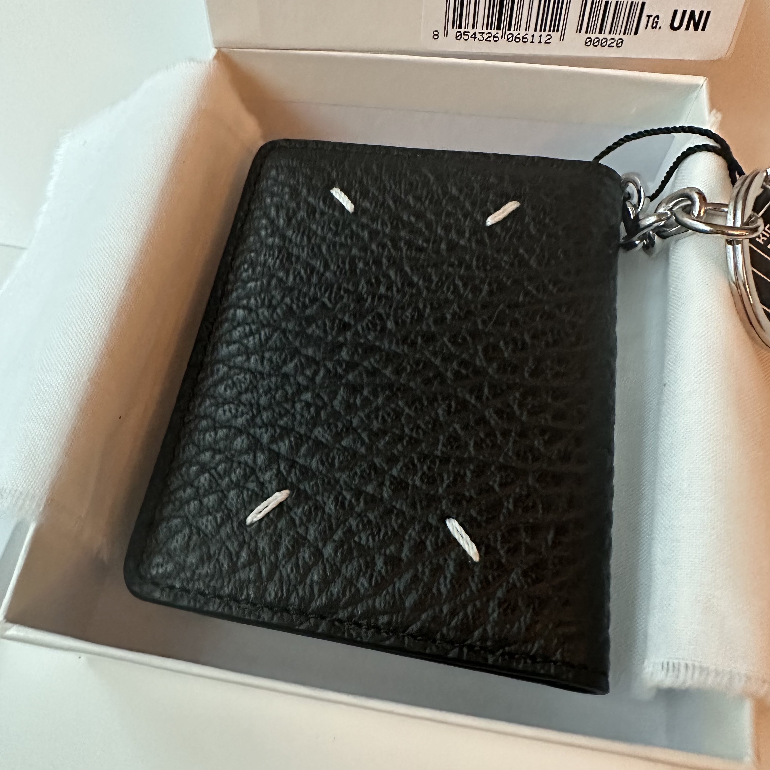 도XX (@xox_xox) 님의 게시물 | KREAM