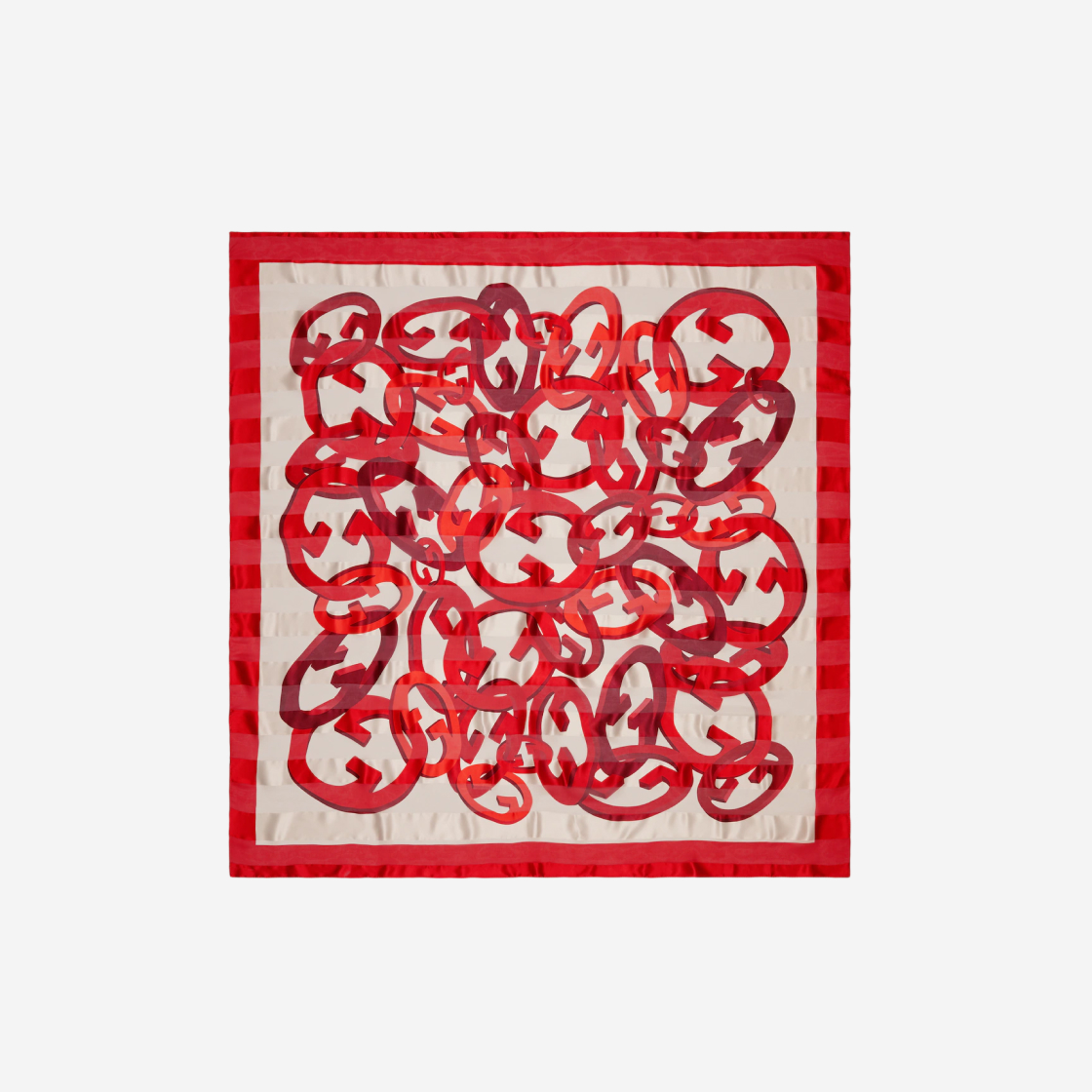 (W) Gucci Interlockin... STYLE | KREAM