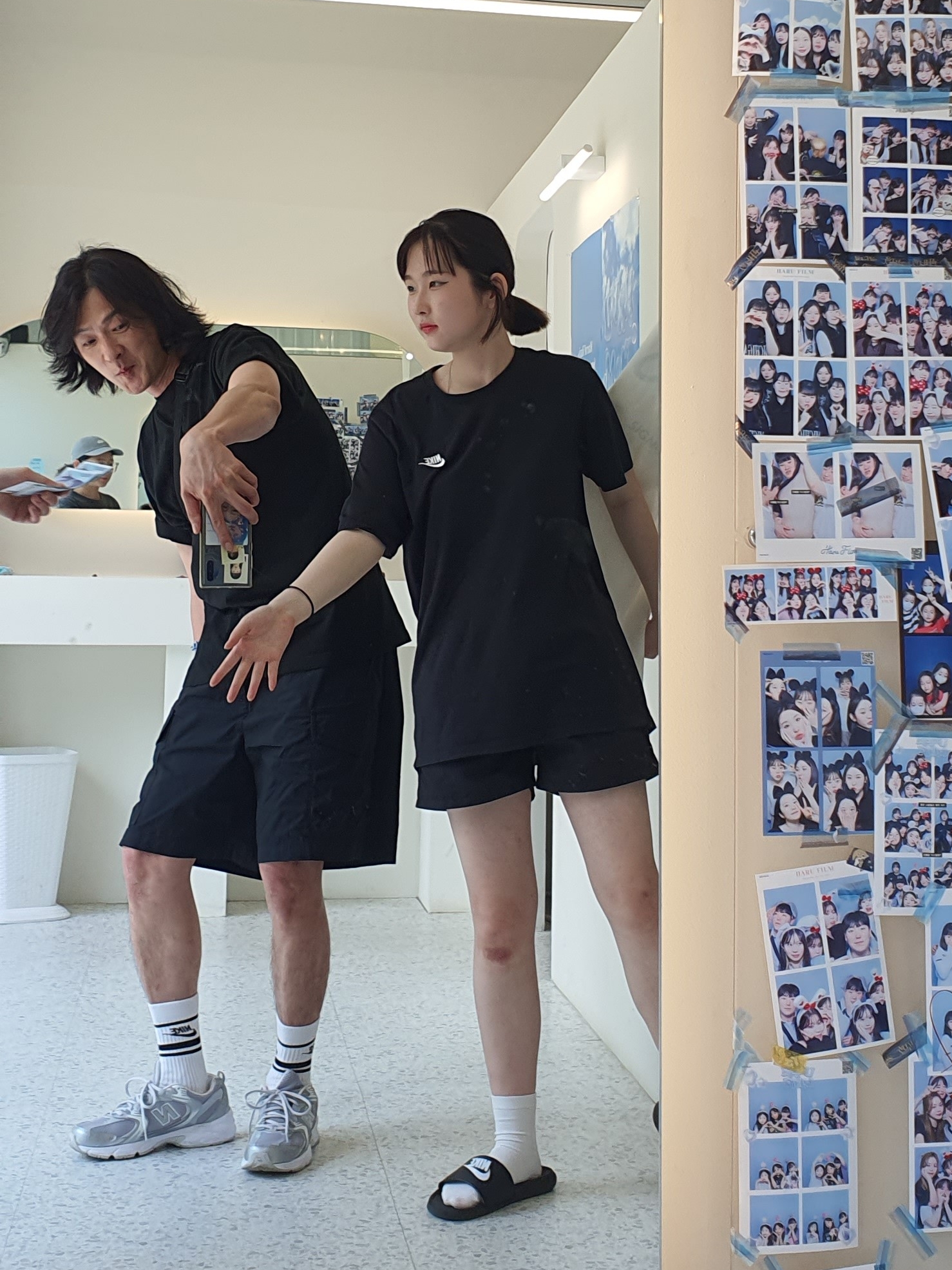 (@soyapapa) 님의 게시물 | KREAM