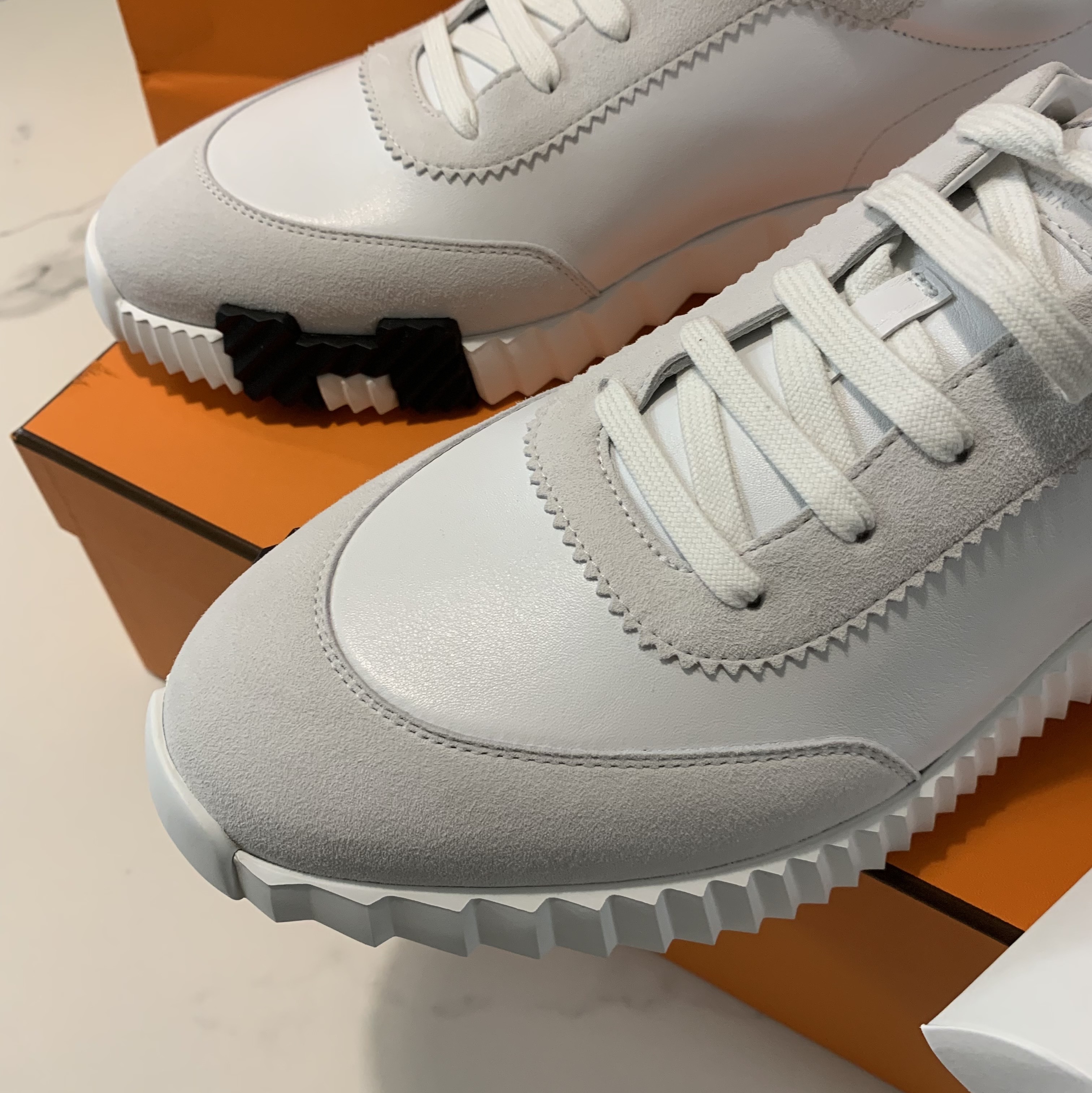 992 (@porsche992) 님의 게시물 | KREAM