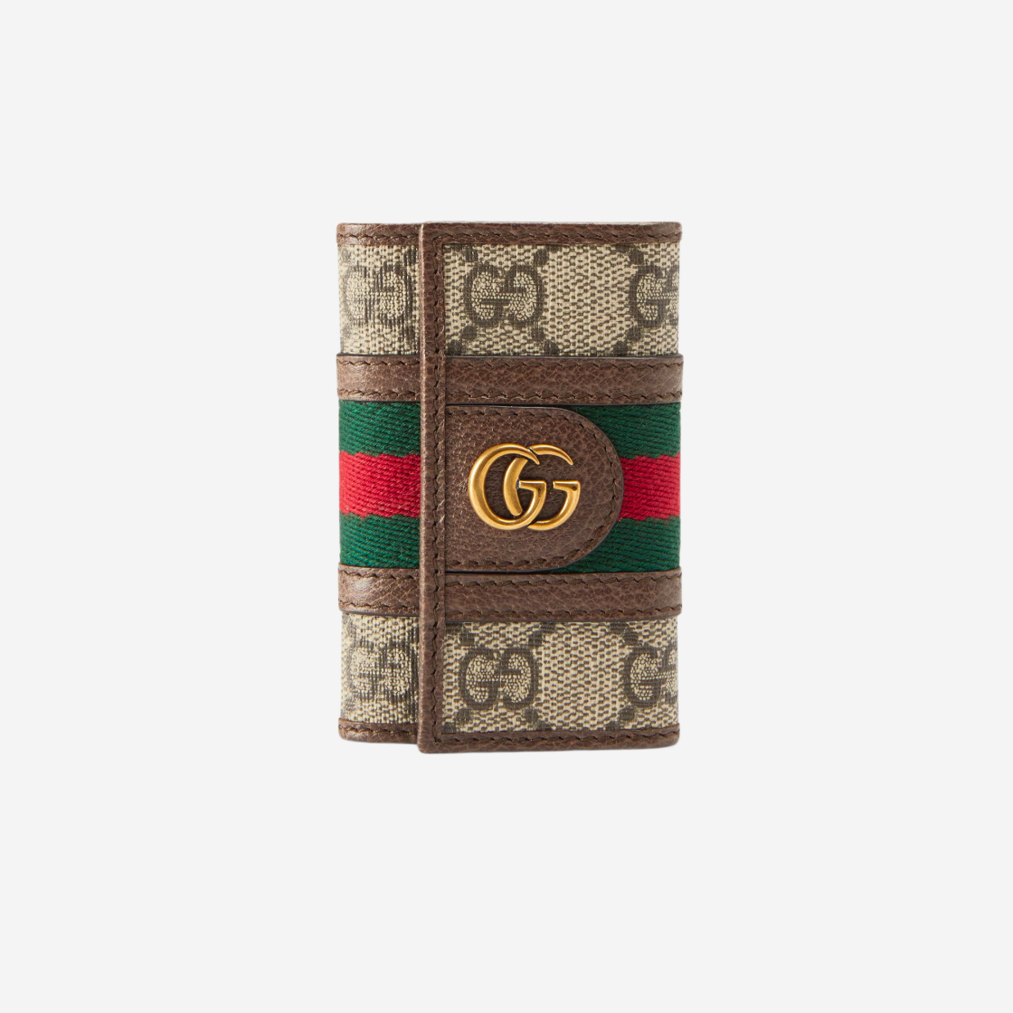 Gucci Ophidia GG Key ... STYLE | KREAM