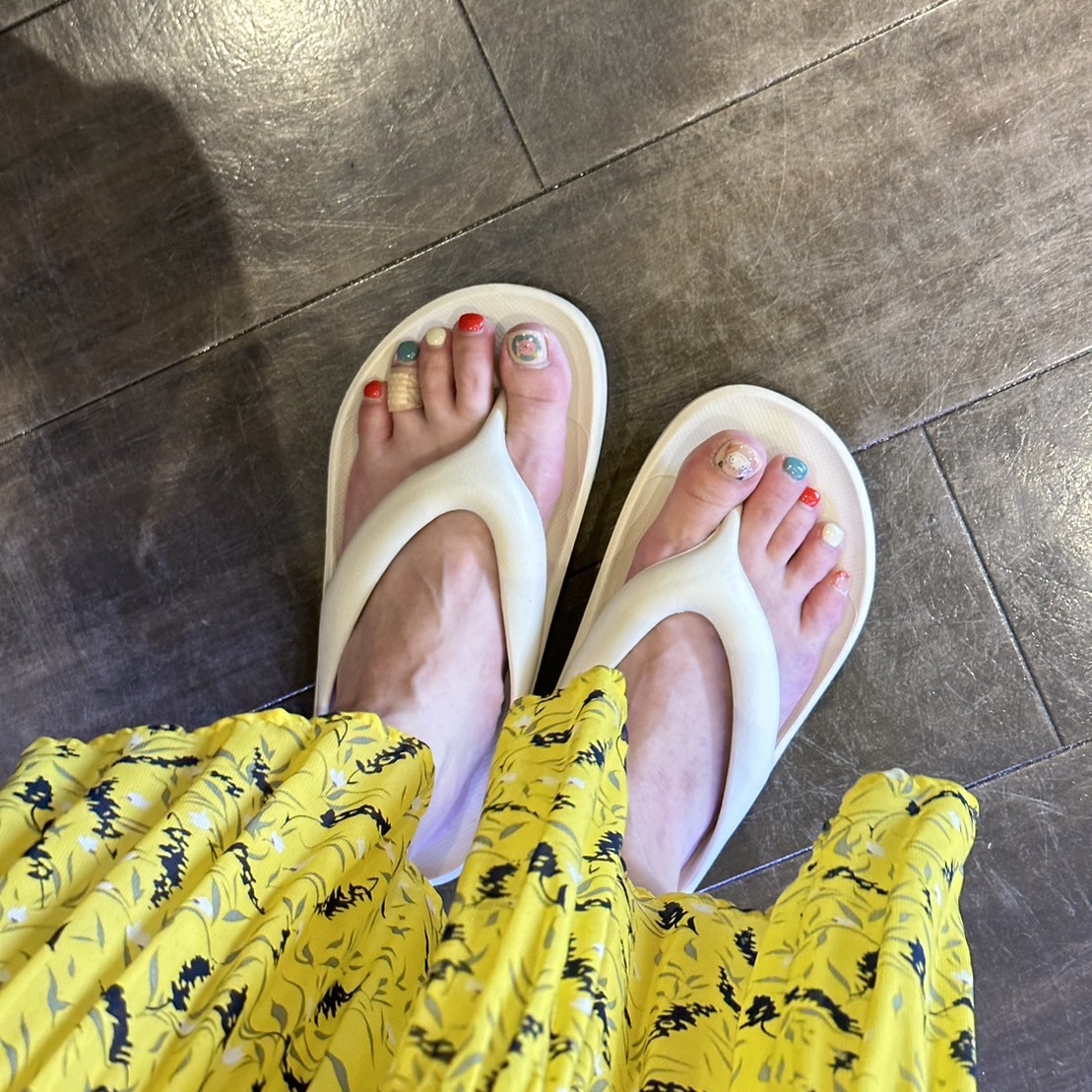 꾸쁘꾸쁘 (@pkdzz) 님의 게시물 | KREAM