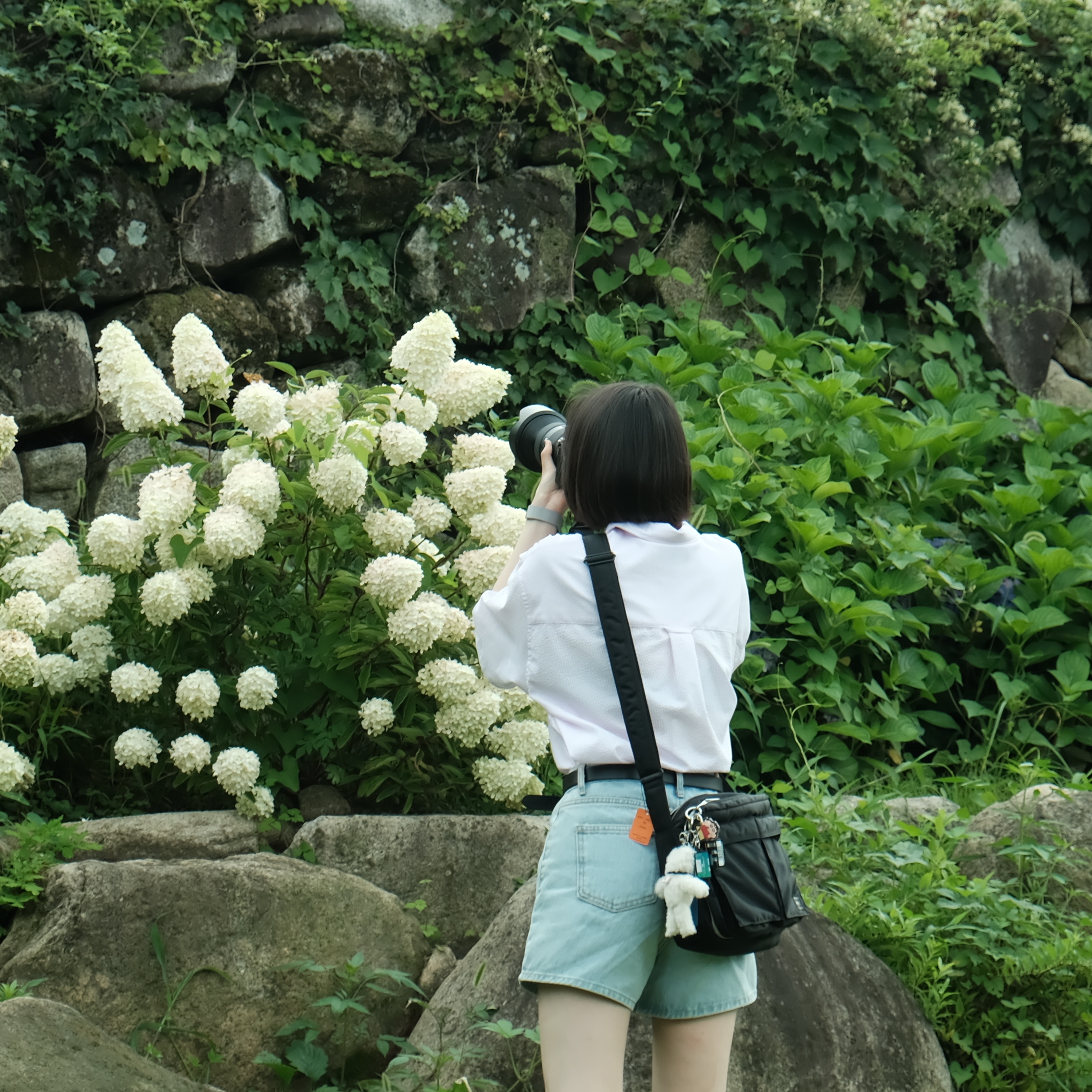 이현 (@dami_j) 님의 게시물 | KREAM