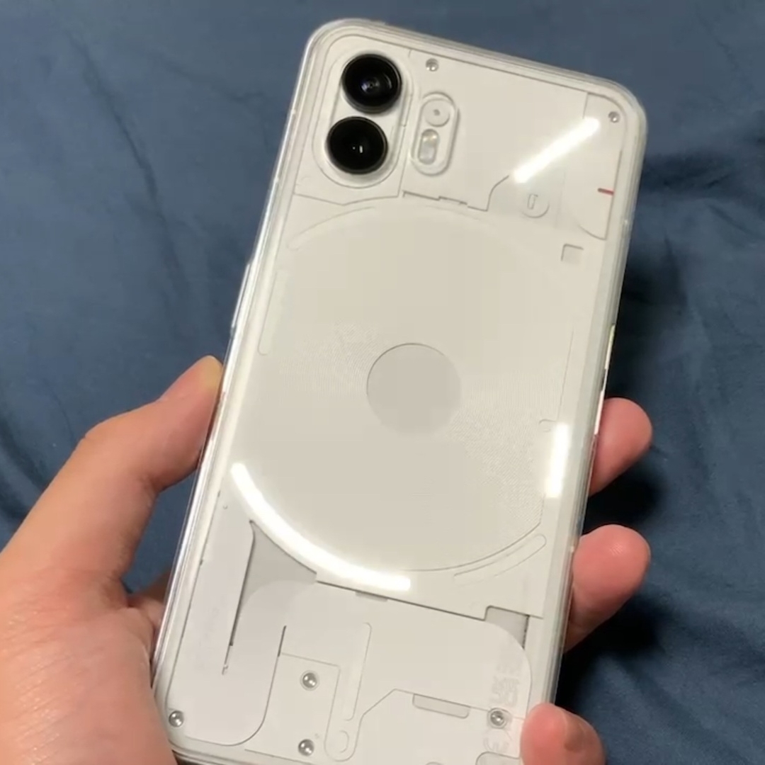 hq9w62x5st (@6ikmnt) 님의 게시물 | KREAM