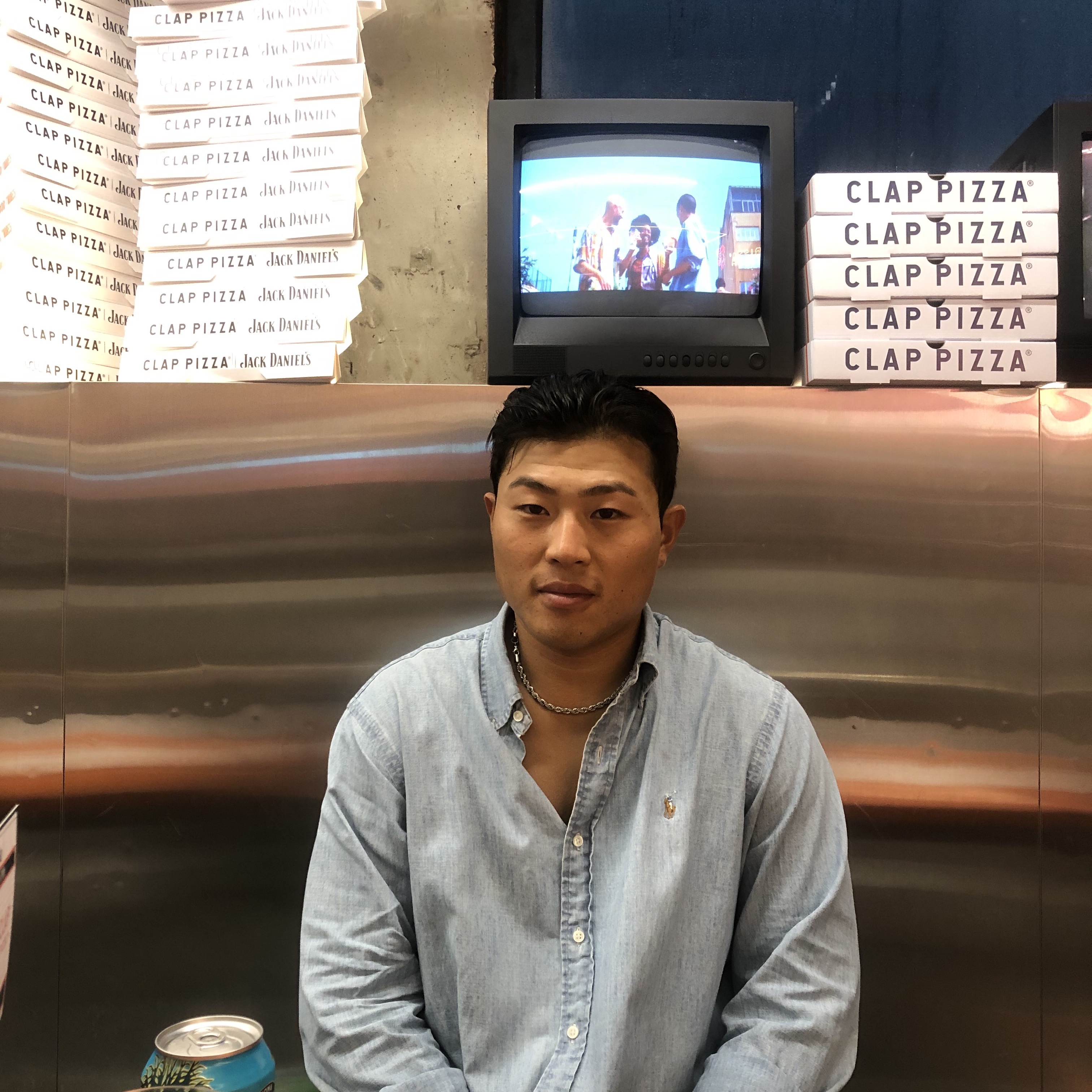 v99hjcpd2f (@veryniceday) 님의 게시물 | KREAM