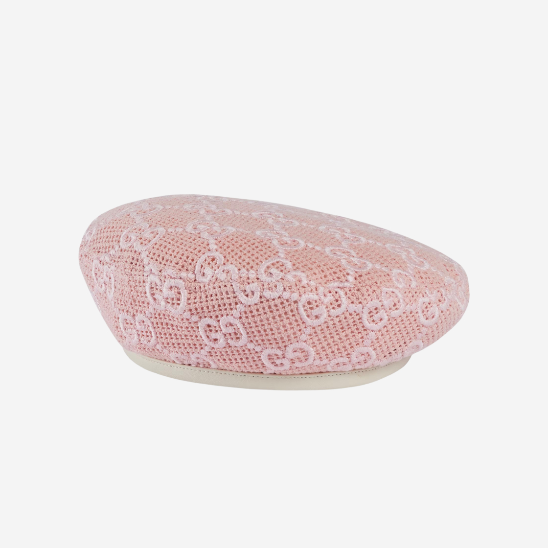 (W) Gucci GG Embroide... STYLE | KREAM