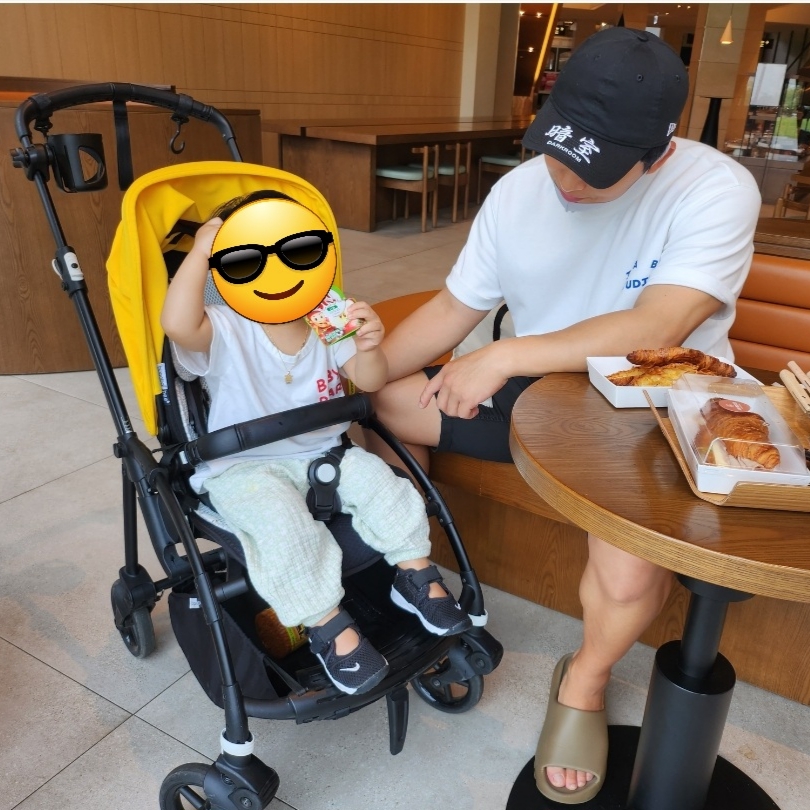 SANG NAMJA (@6uqayn) 님의 게시물 | KREAM