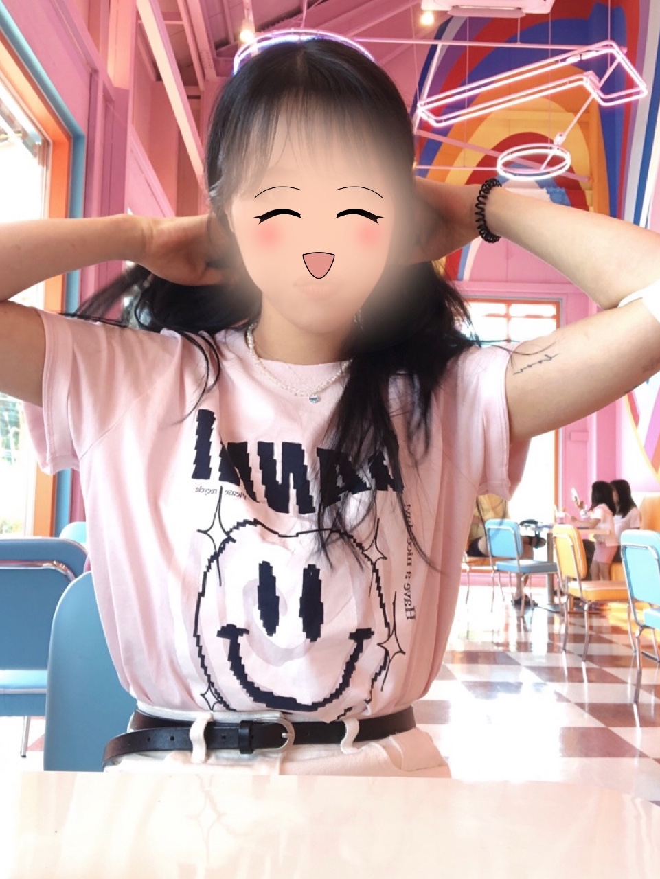 🥴 (@ssang_) 님의 게시물 | KREAM