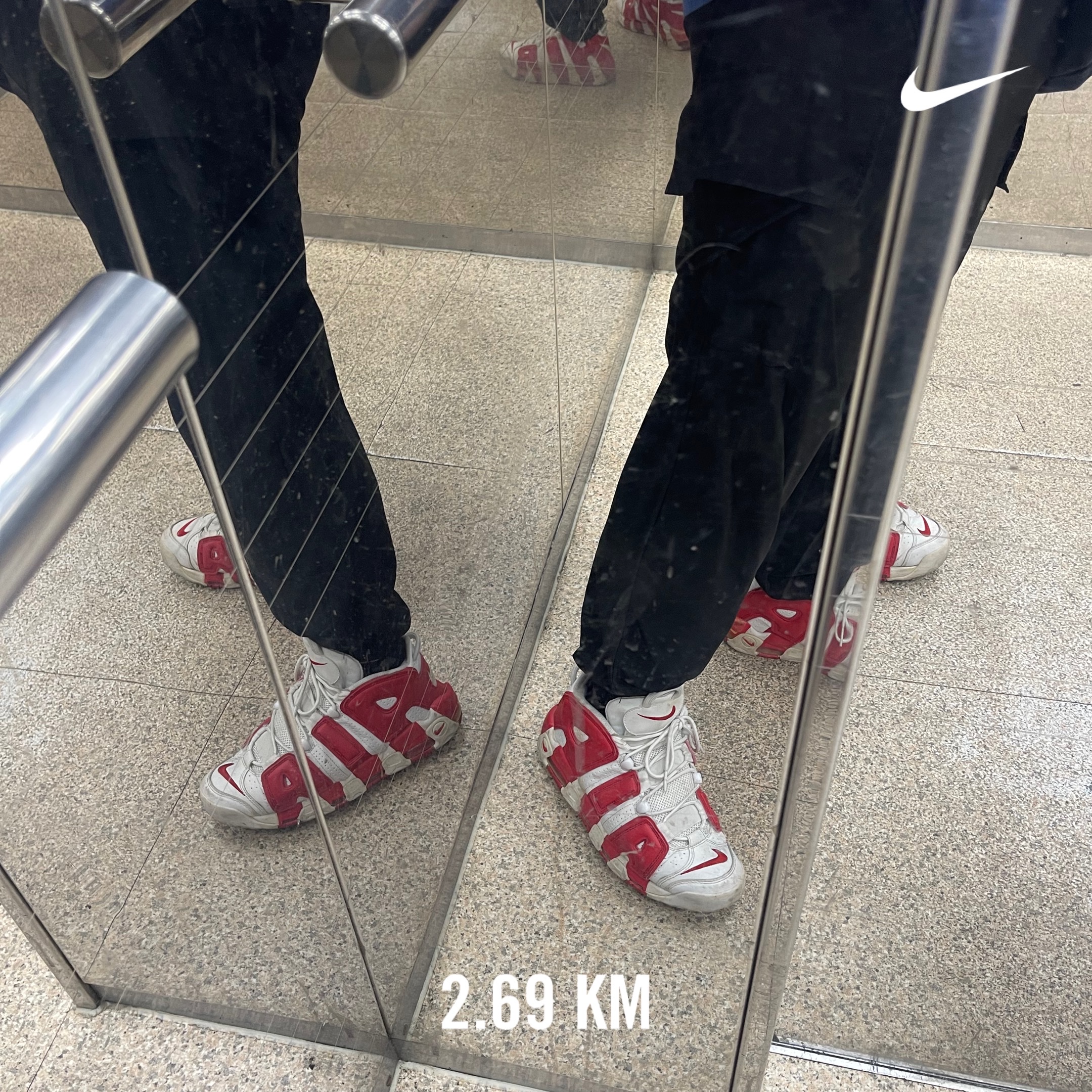 junynine (@junynine) 님의 게시물 | KREAM