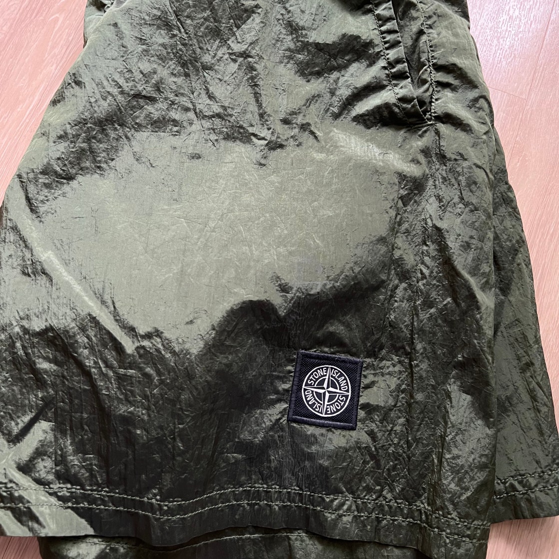 달콤한인생 (@handsome_devil) 님의 게시물 | KREAM