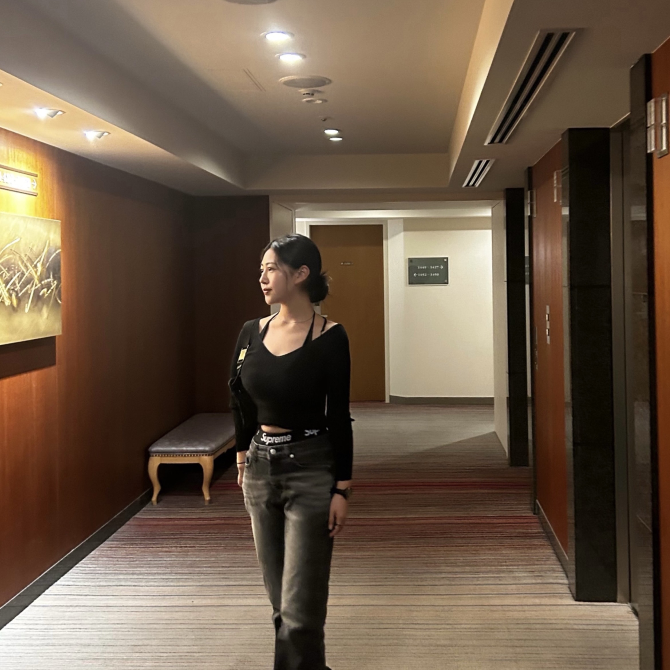 hyeon (@_hyeon.717) 님의 게시물 | KREAM