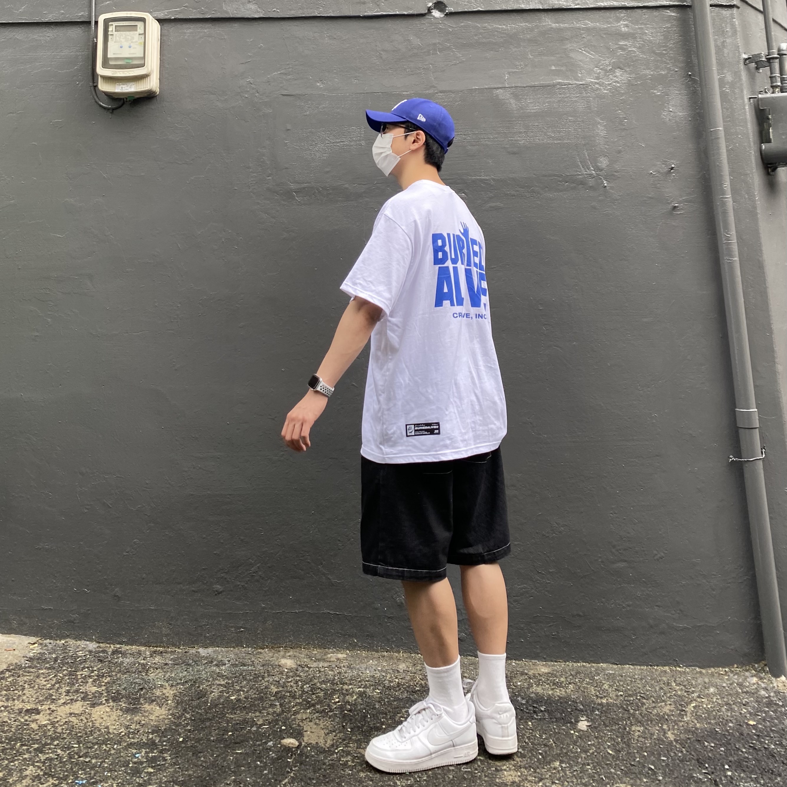 신친놈👟 ️‍🔥 (@ones._.k) 님의 게시물 | KREAM