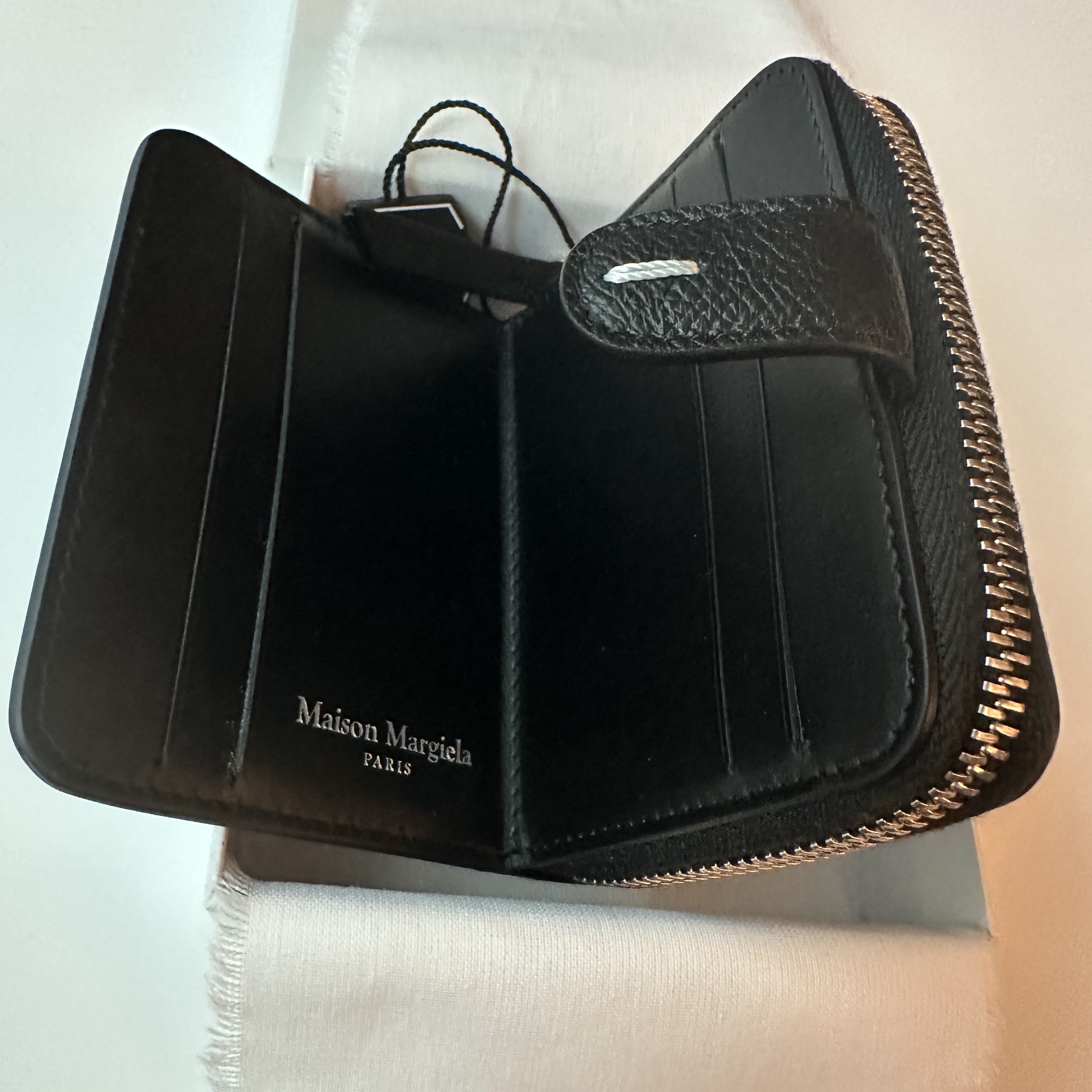 도XX (@xox_xox) 님의 게시물 | KREAM