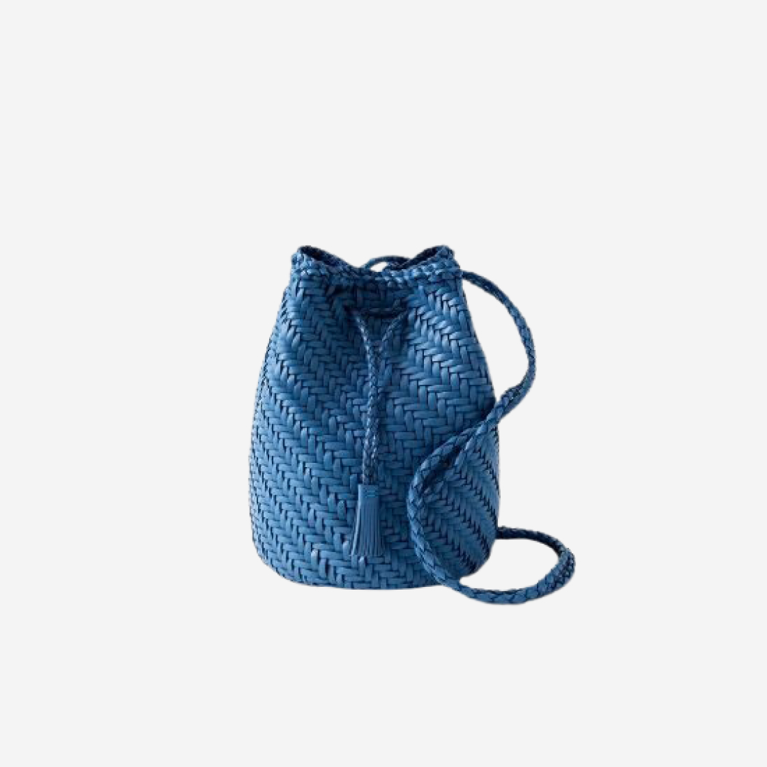 드래곤 디퓨전 폼폼 더블 점프 스틸 그레이 | Dragon Diffusion | KREAM