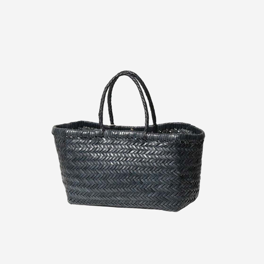 드래곤 디퓨전 트리플 점프 스몰 마린 | Dragon Diffusion | KREAM