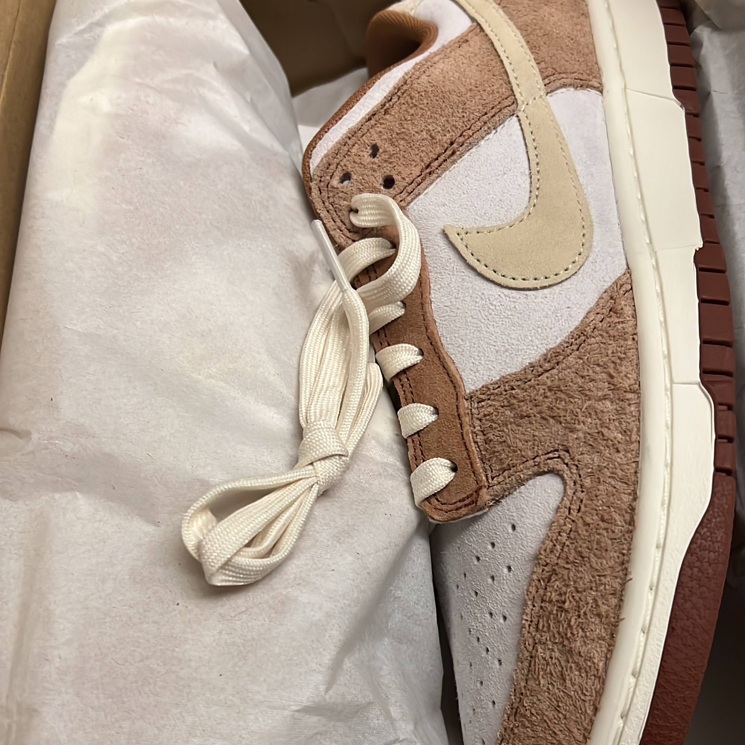 seok (@mary_luv) 님의 게시물 | KREAM