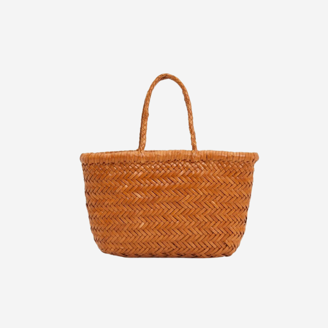 드래곤 디퓨전 미니 플랫 고라 쿼이오 | Dragon Diffusion | KREAM