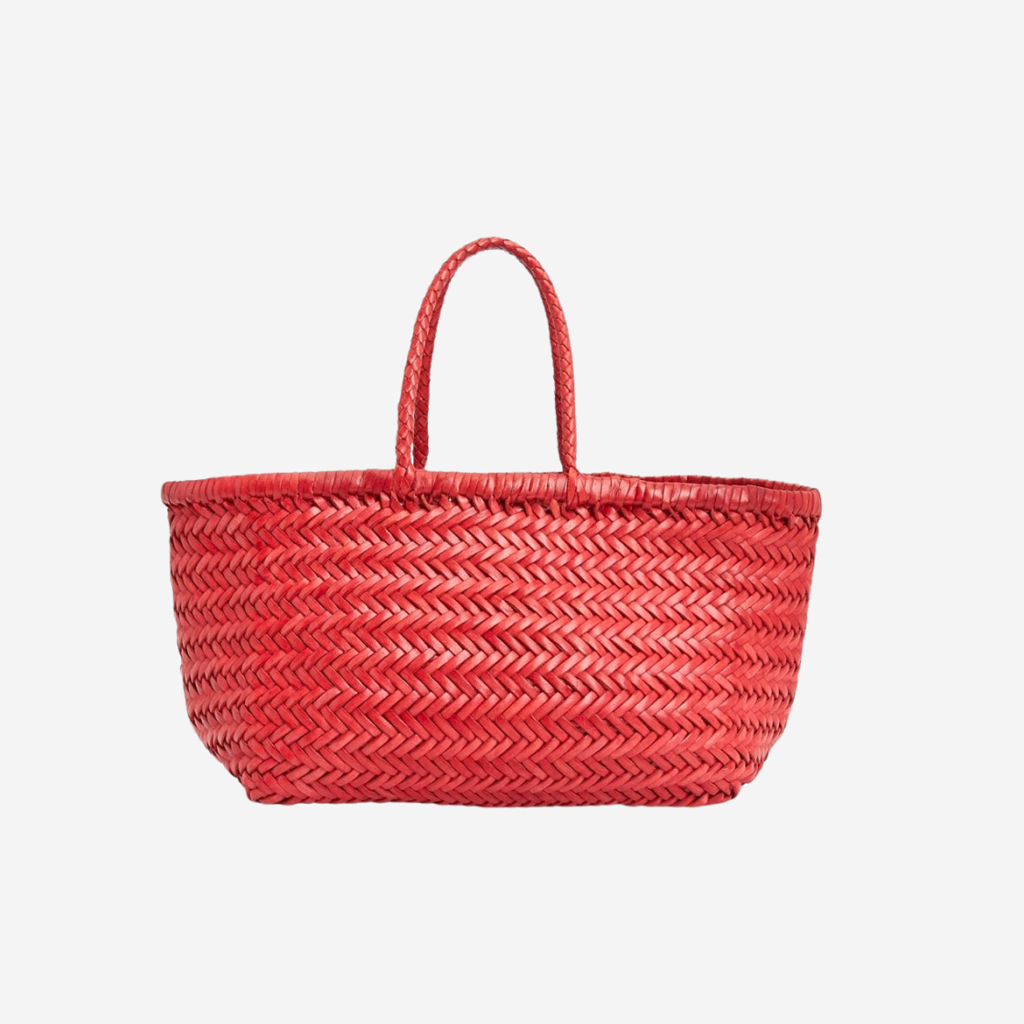 드래곤 디퓨전 트리플 점프 스몰 로조 | Dragon Diffusion | KREAM