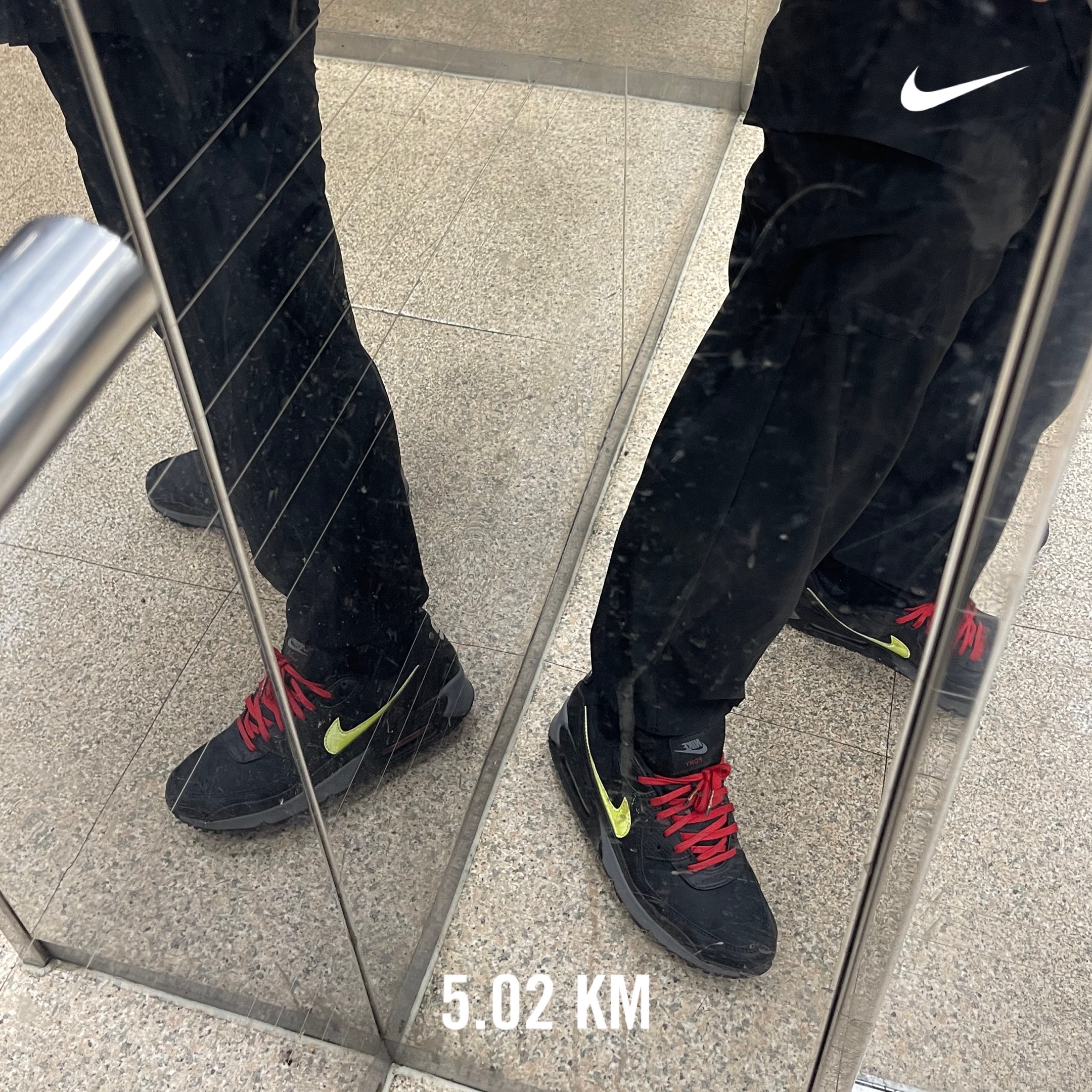 junynine (@junynine) 님의 게시물 | KREAM