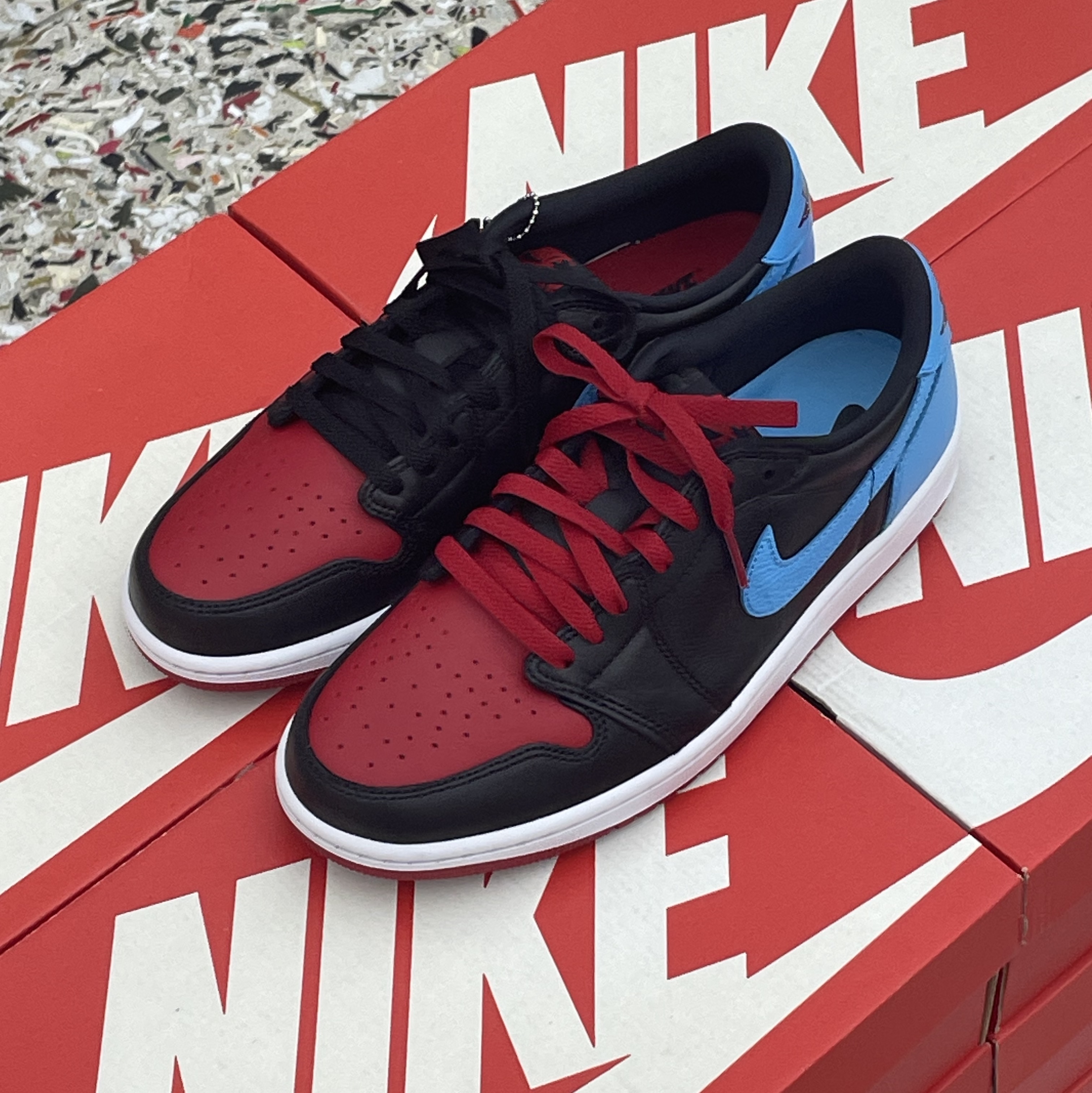 (@udd5pc) 님의 게시물 | KREAM