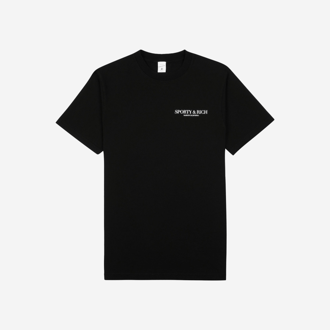 Sporty & Rich Made In... STYLE | KREAM