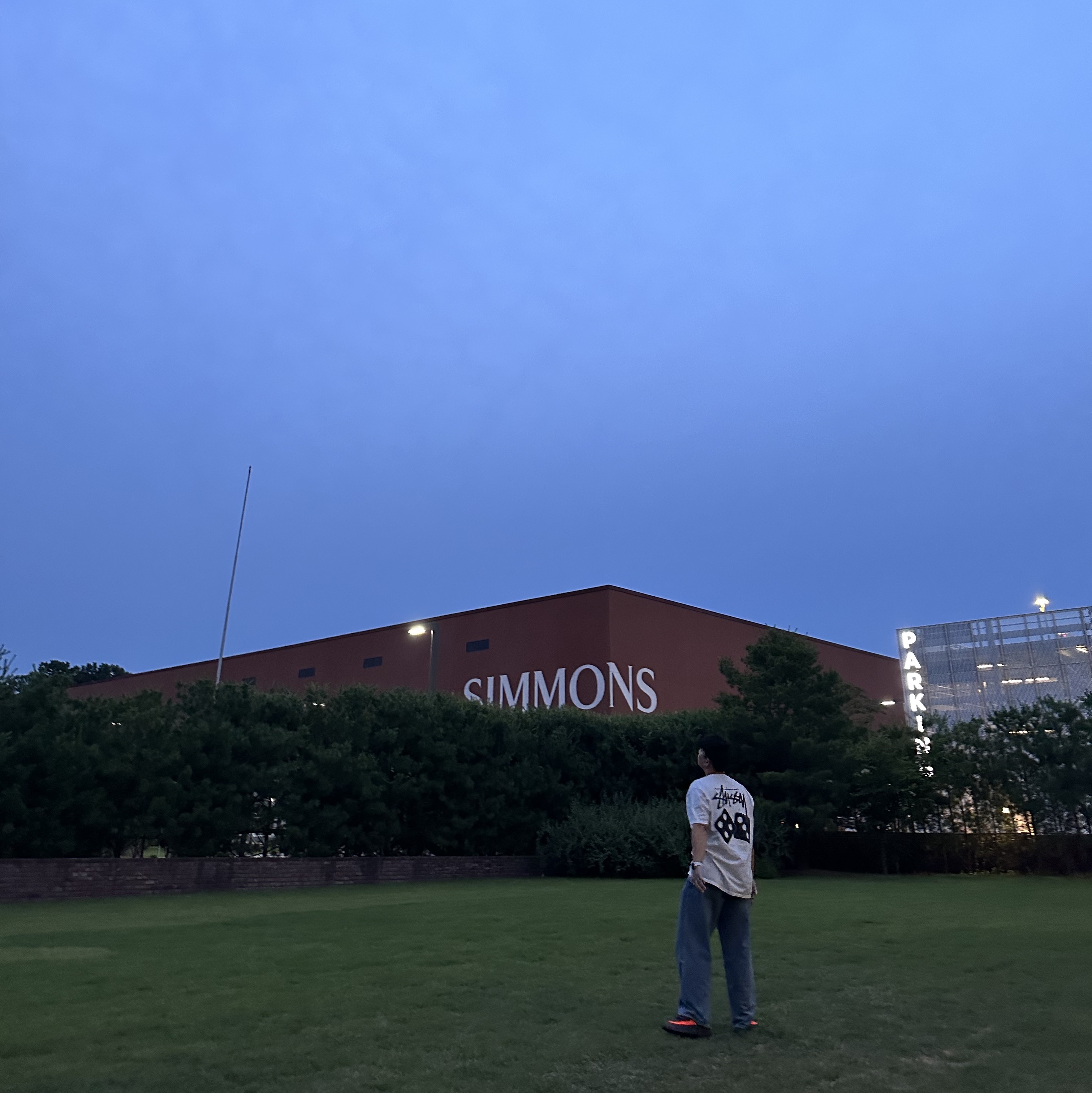 good (@today_feel_...) 님의 게시물 | KREAM