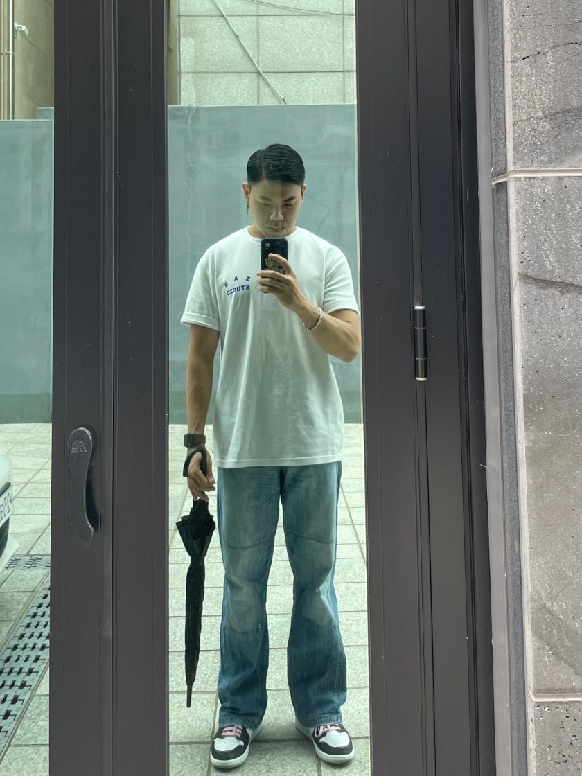 배준형 (@jh2bae) 님의 게시물 | KREAM