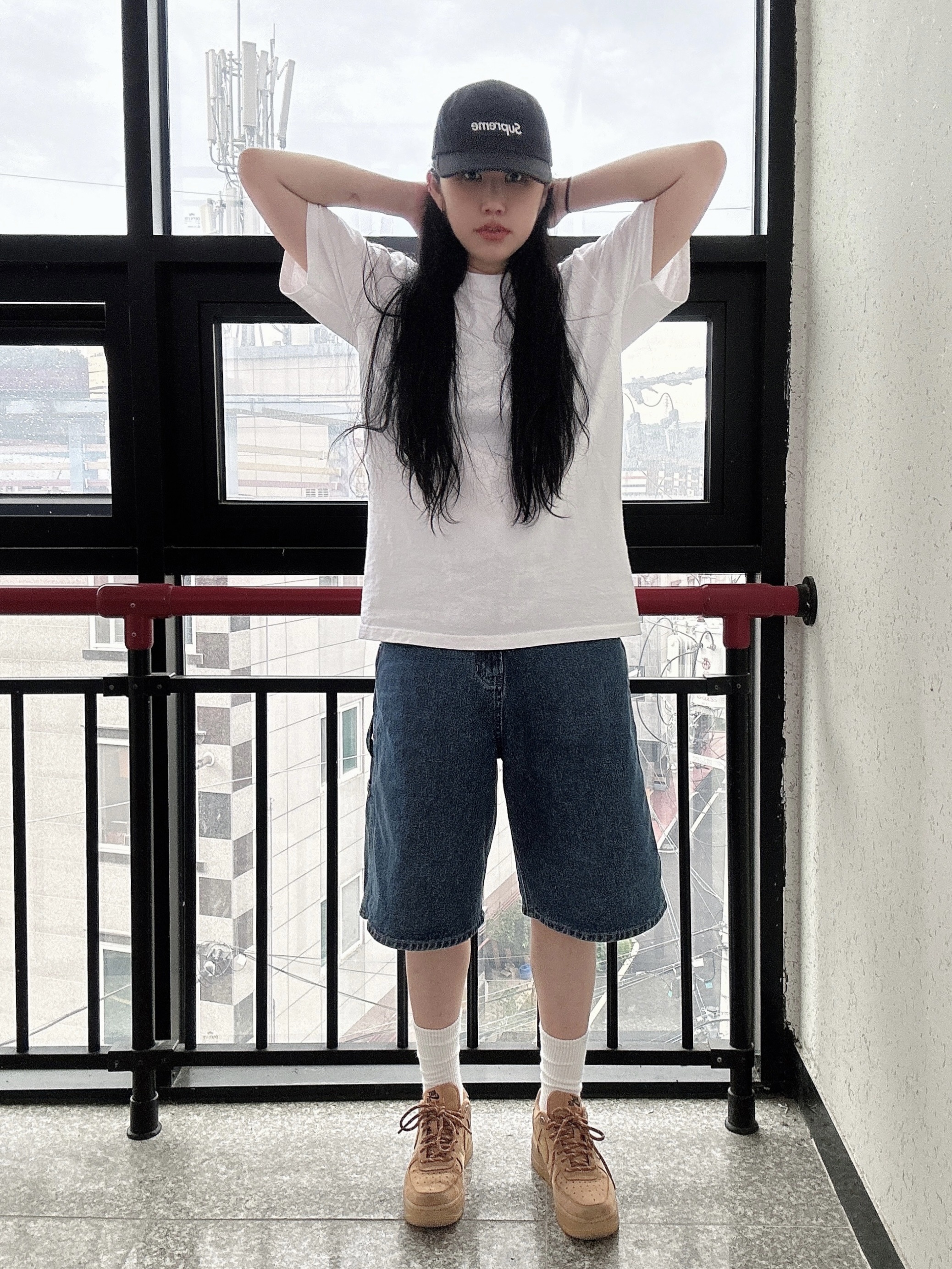 미미 (@_ye.wonii) 님의 게시물 | KREAM