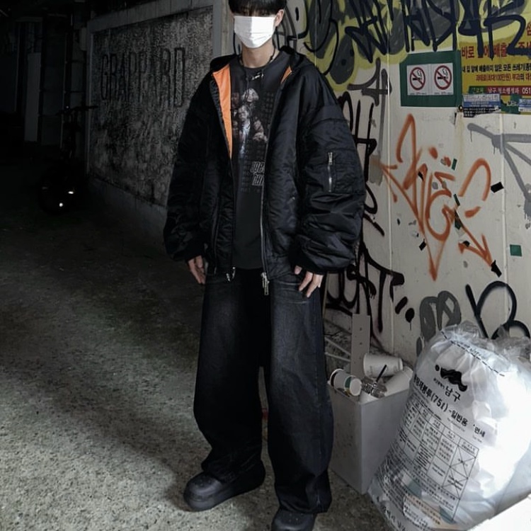 OMO (@omo_service) 님의 게시물 | KREAM