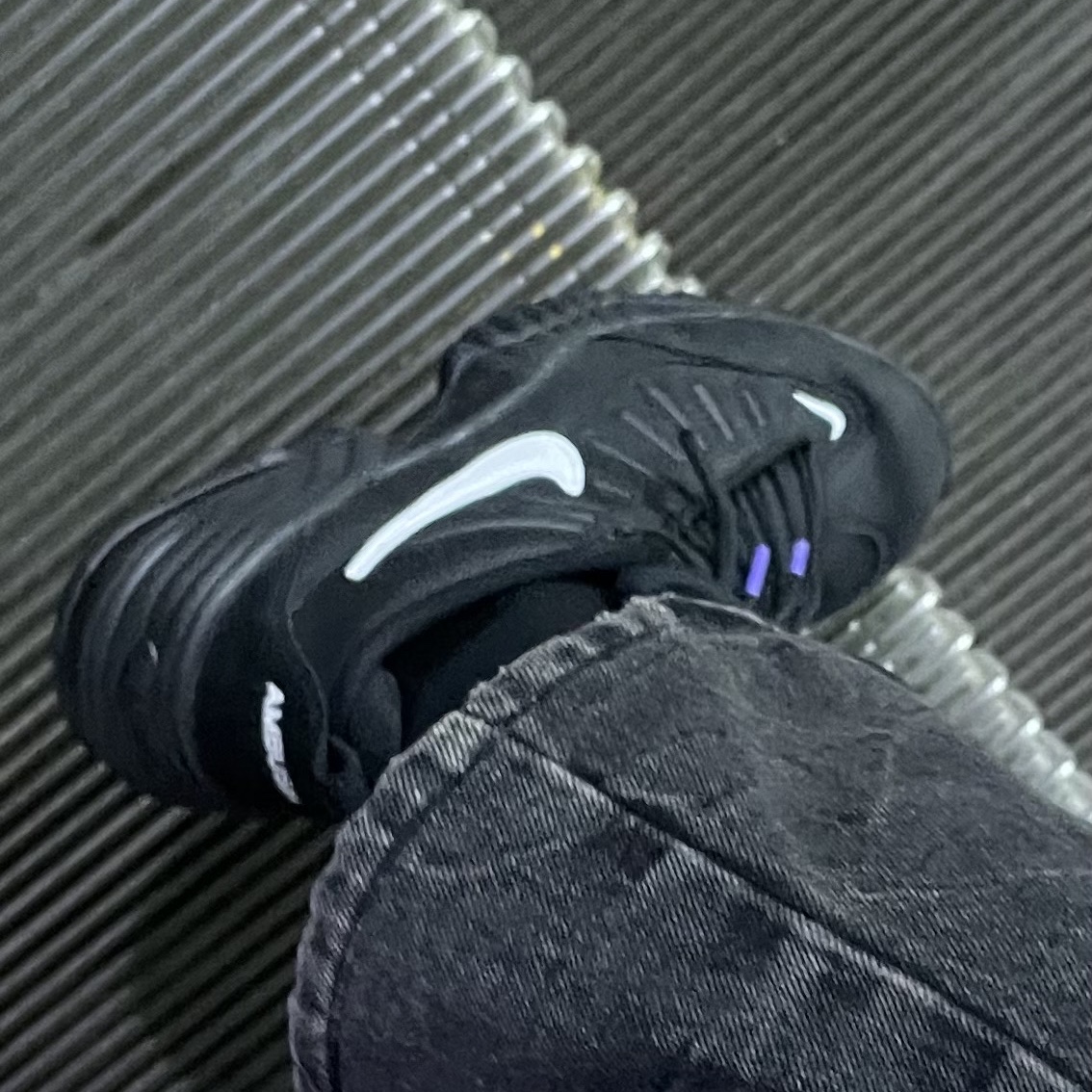 JK (@0221_jkkj) 님의 게시물 | KREAM