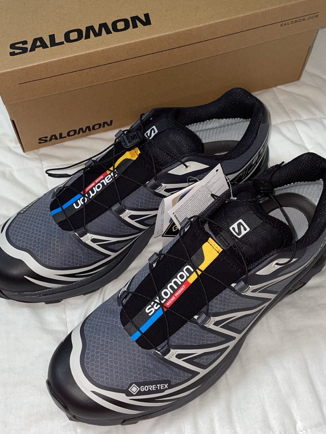 (@dong_ill) 님의 게시물 | KREAM