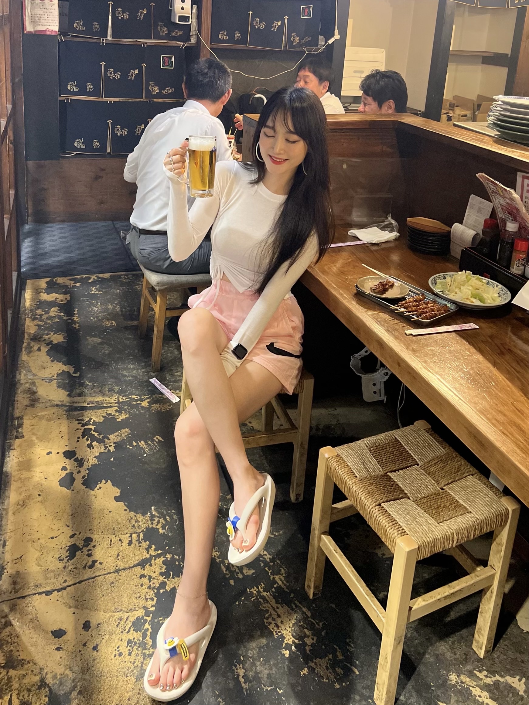 @crescent_so... (@crescent_so...) 님의 게시물 | KREAM